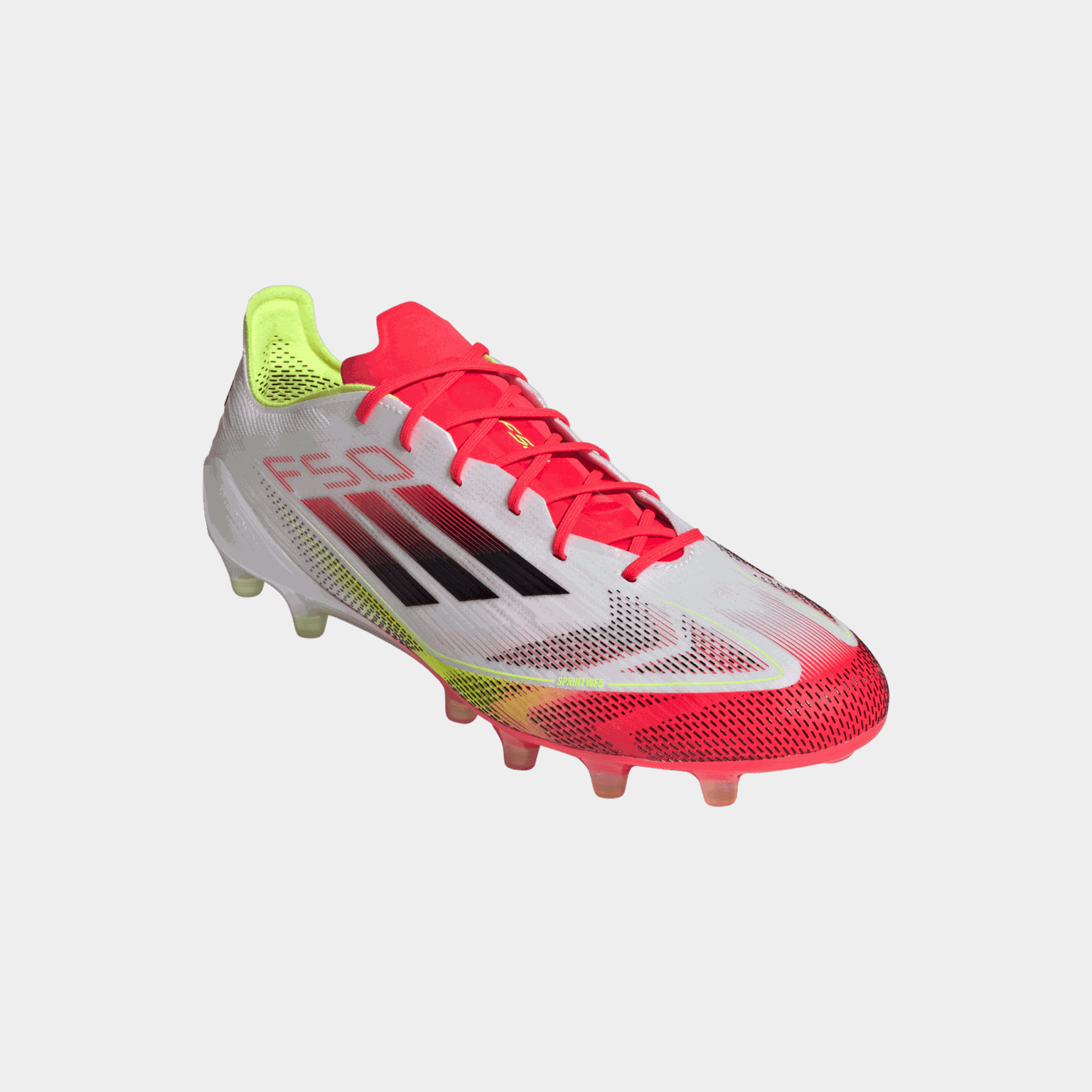 F50 Elite AG, fotballsko kunstgress - Fotballsko - F50 Elite AG ...