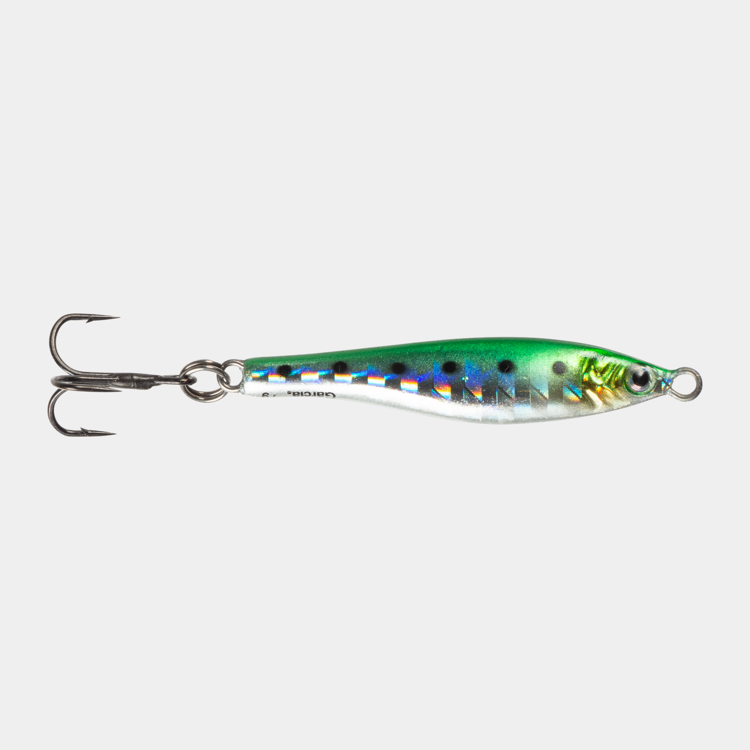 Fast Cast 7g - Pink - Fiskesluk - Fast Cast 7g - Pink | XXL