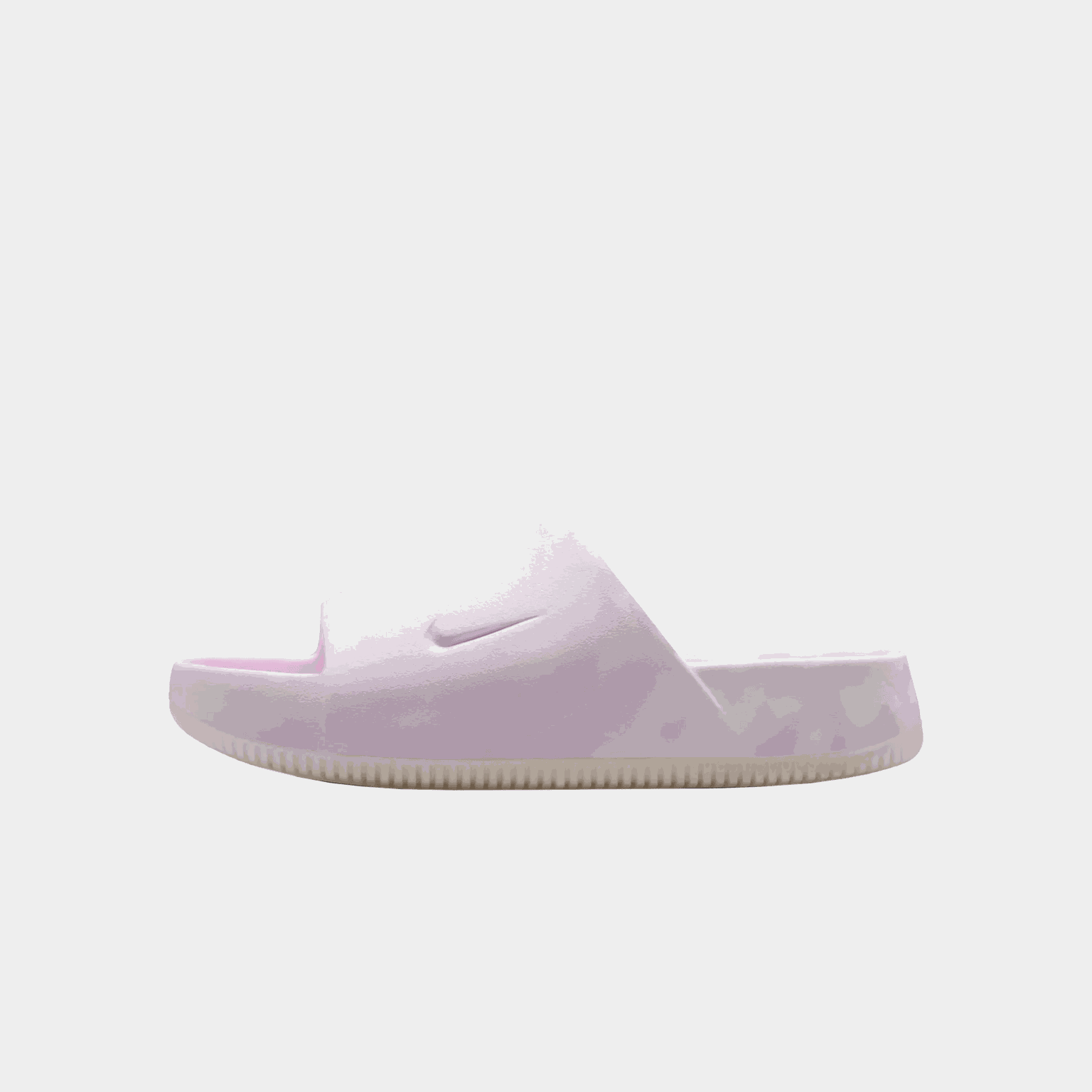 Calm Slide Special Edition, sandal, dame - Sandaler & Sommersko - Calm ...