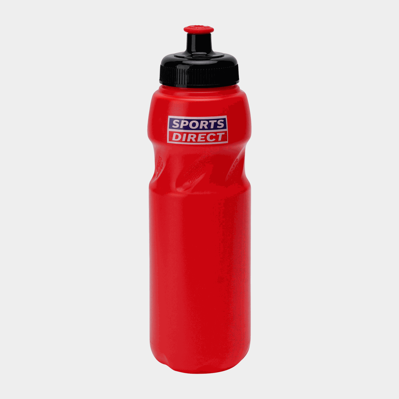 Sports Direct Water Bottle, vannflaske - Vannflasker - Sports Direct ...