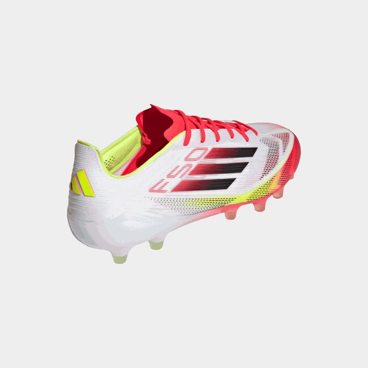 F50 Elite AG, fotballsko kunstgress - Fotballsko - F50 Elite AG ...