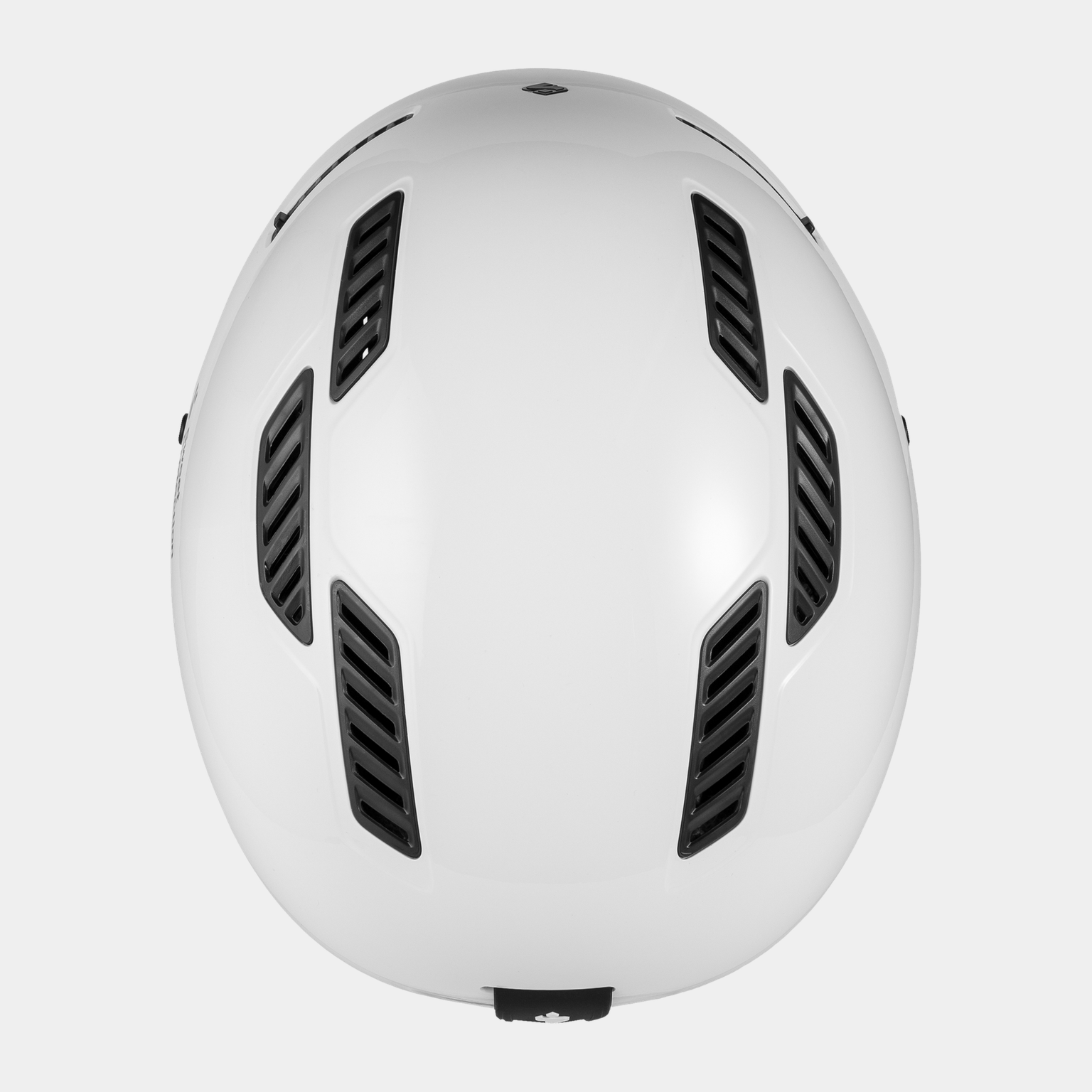 Alpine Helmet Igniter 2Vi Mips 25/26, alpinhjelm - Skihjelm - Alpine ...