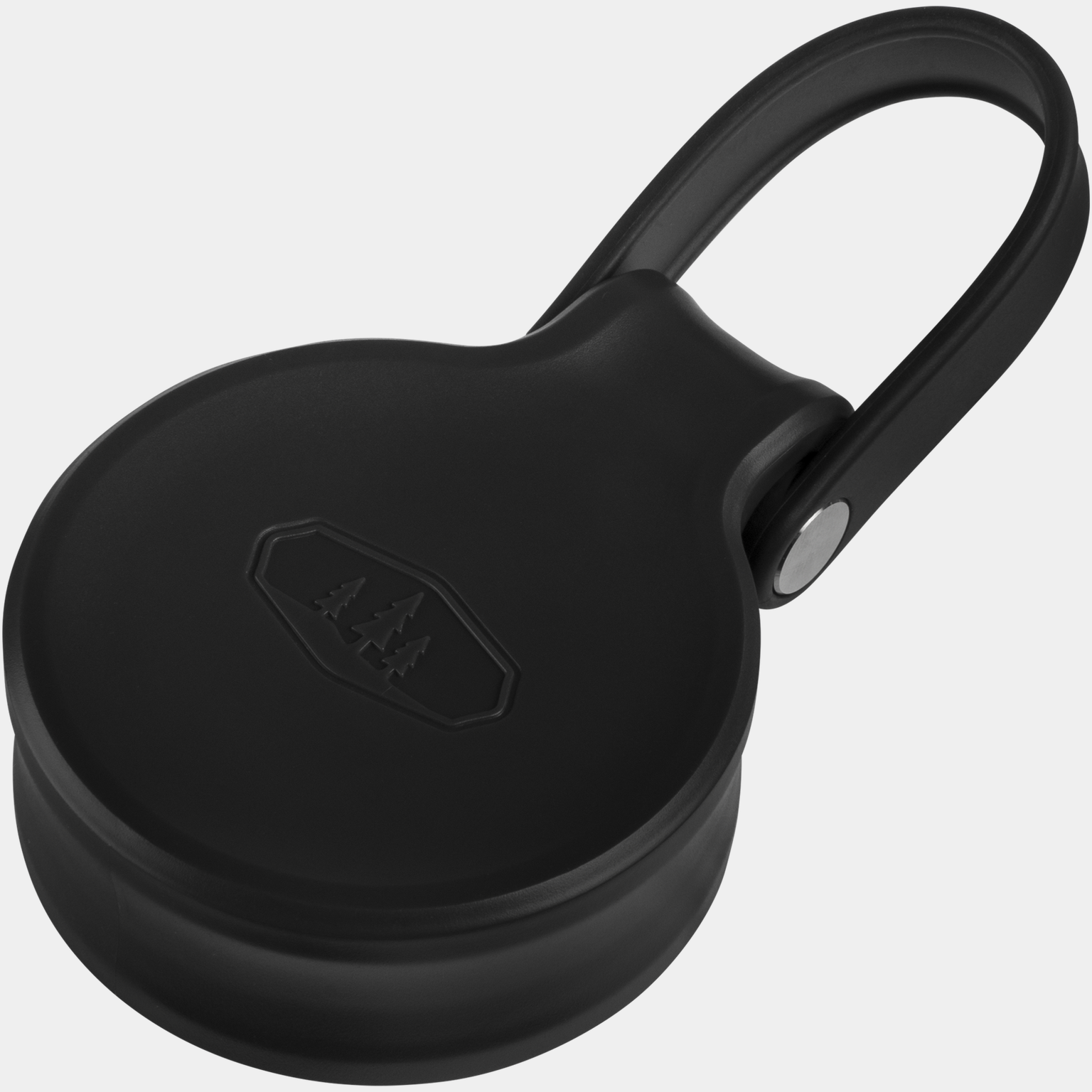 Microlite 500 Twist Lid - Termos & Flasker - Microlite 500 Twist Lid | XXL