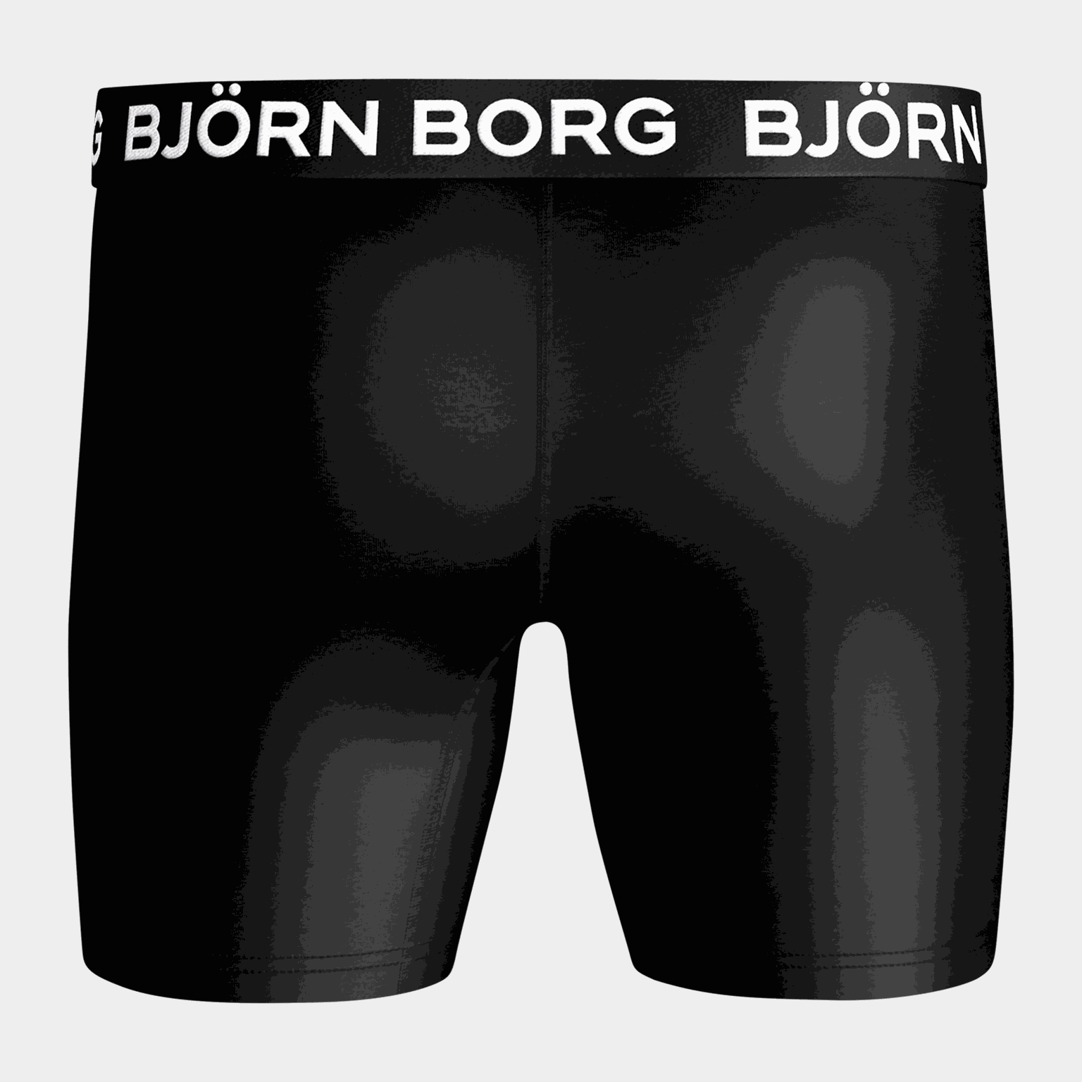 Sports Microfiber Boxer, boksershorts, herre - Boxershorts - Sports ...