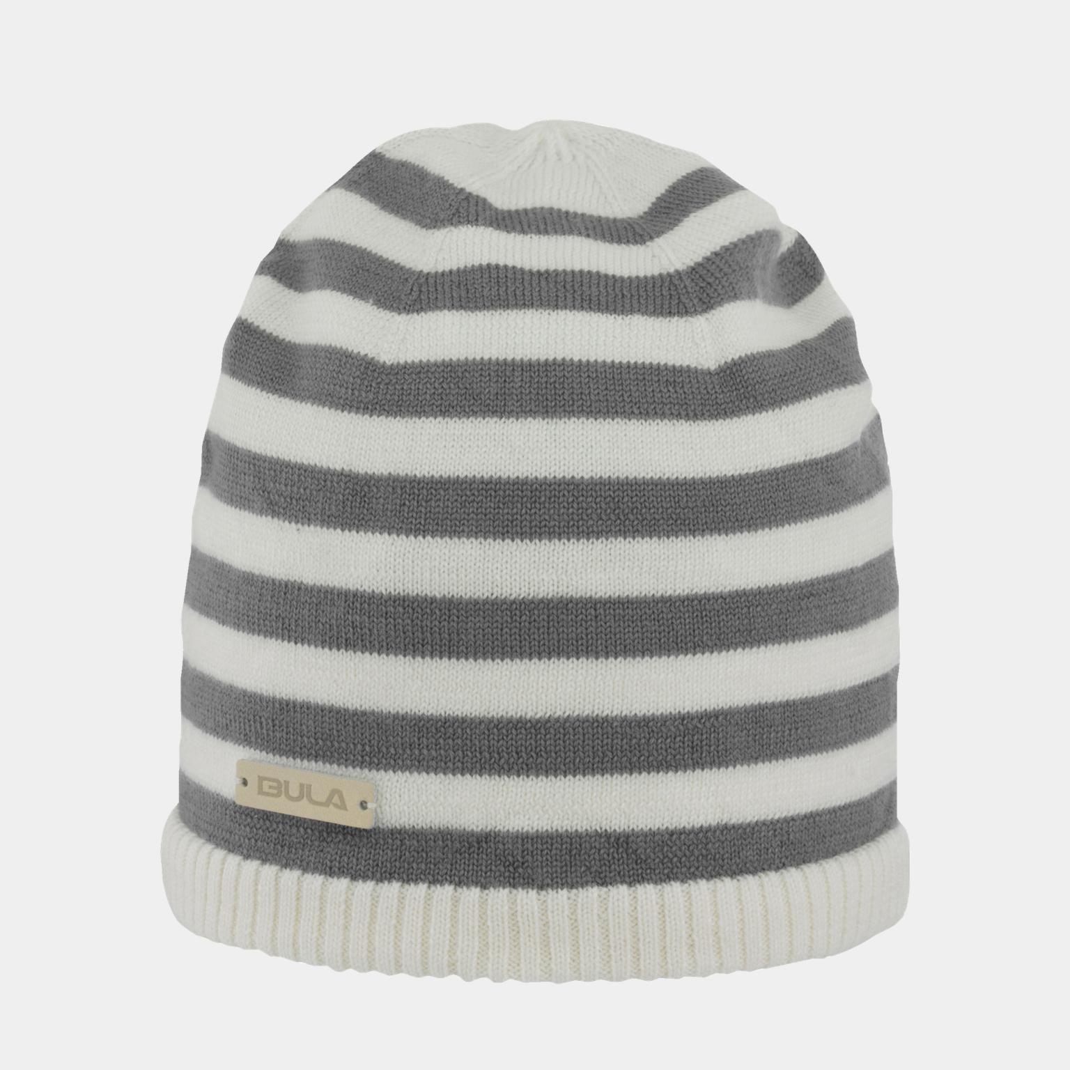 Nature Beanie - Fritidslue - Nature Beanie | XXL