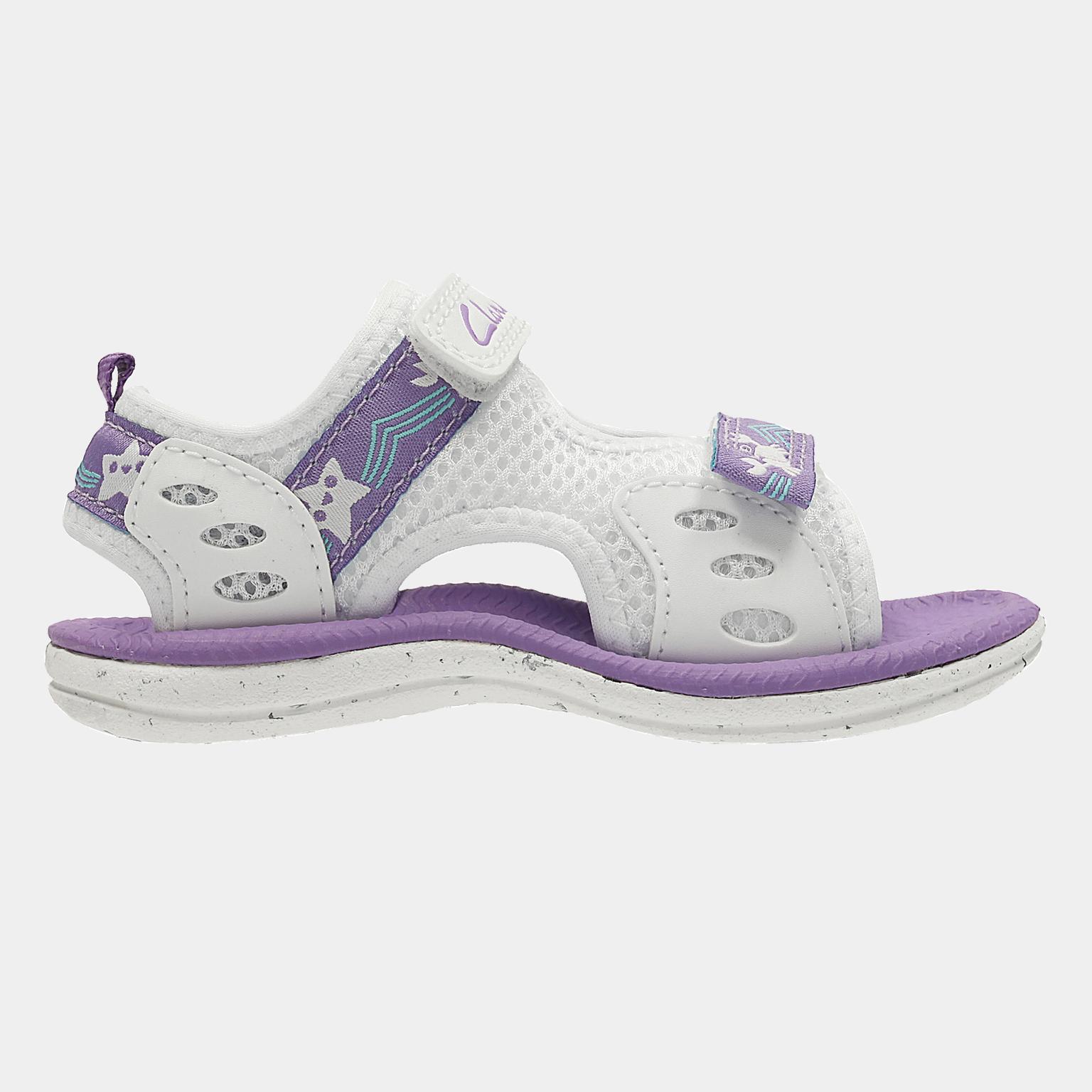 Star Games Kids - Sandaler & Tøfler - Star Games Kids | XXL