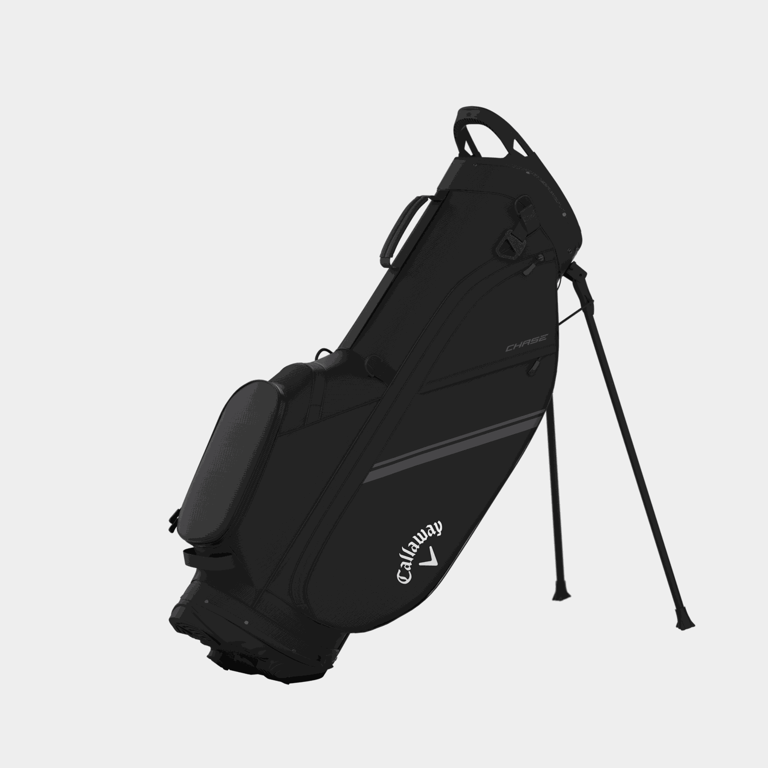 Chase Stand 25, golfbag - Golfbag - Chase Stand 25, golfbag | XXL