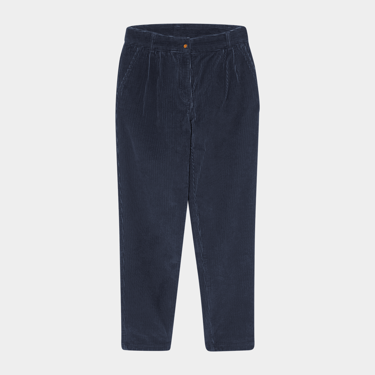 Corduroy Pants Rf - Jogge-& Fritidsbukse - Corduroy Pants Rf | XXL