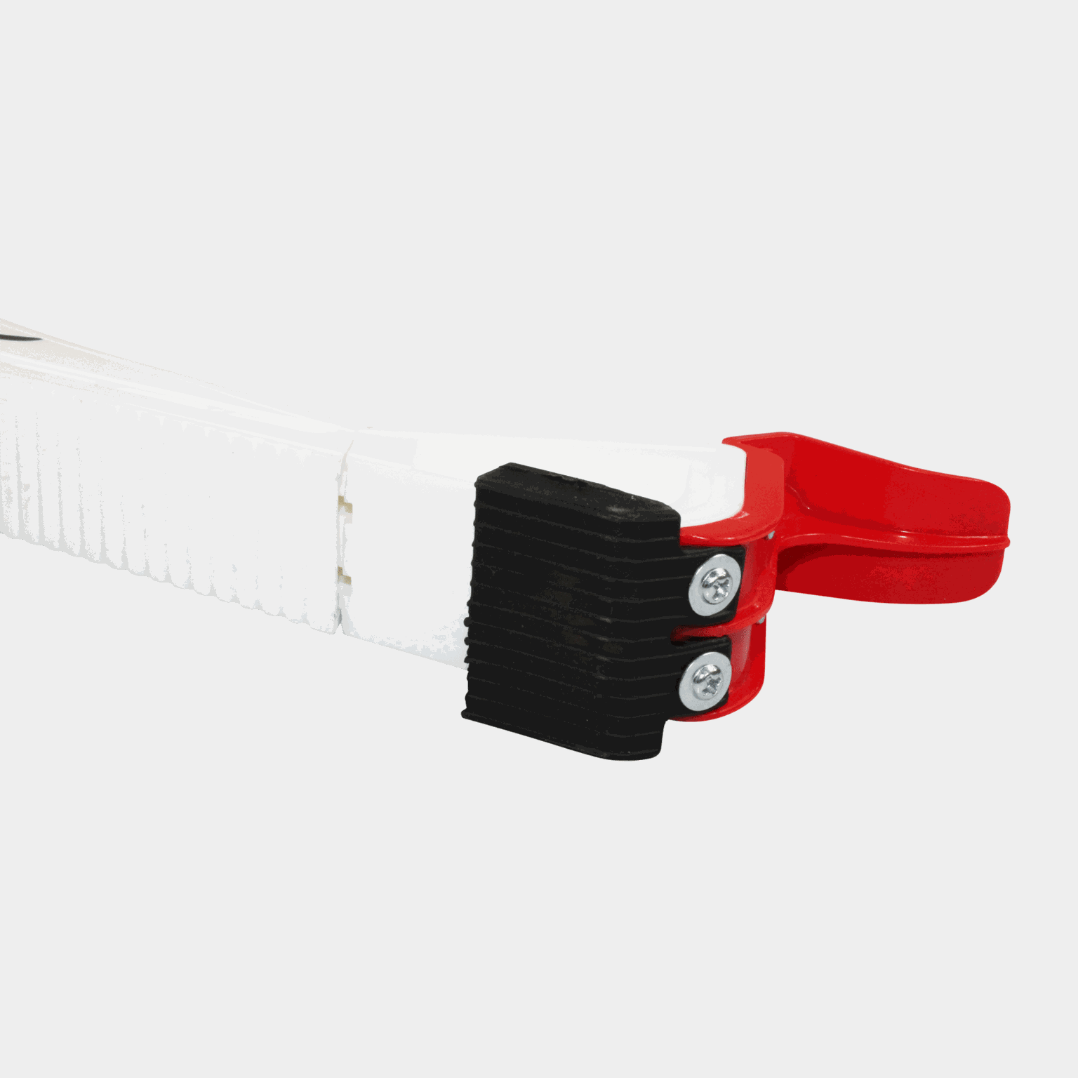 Step blade guard 24/25, kalosjer - Tilbehør Hockey - Step blade guard ...
