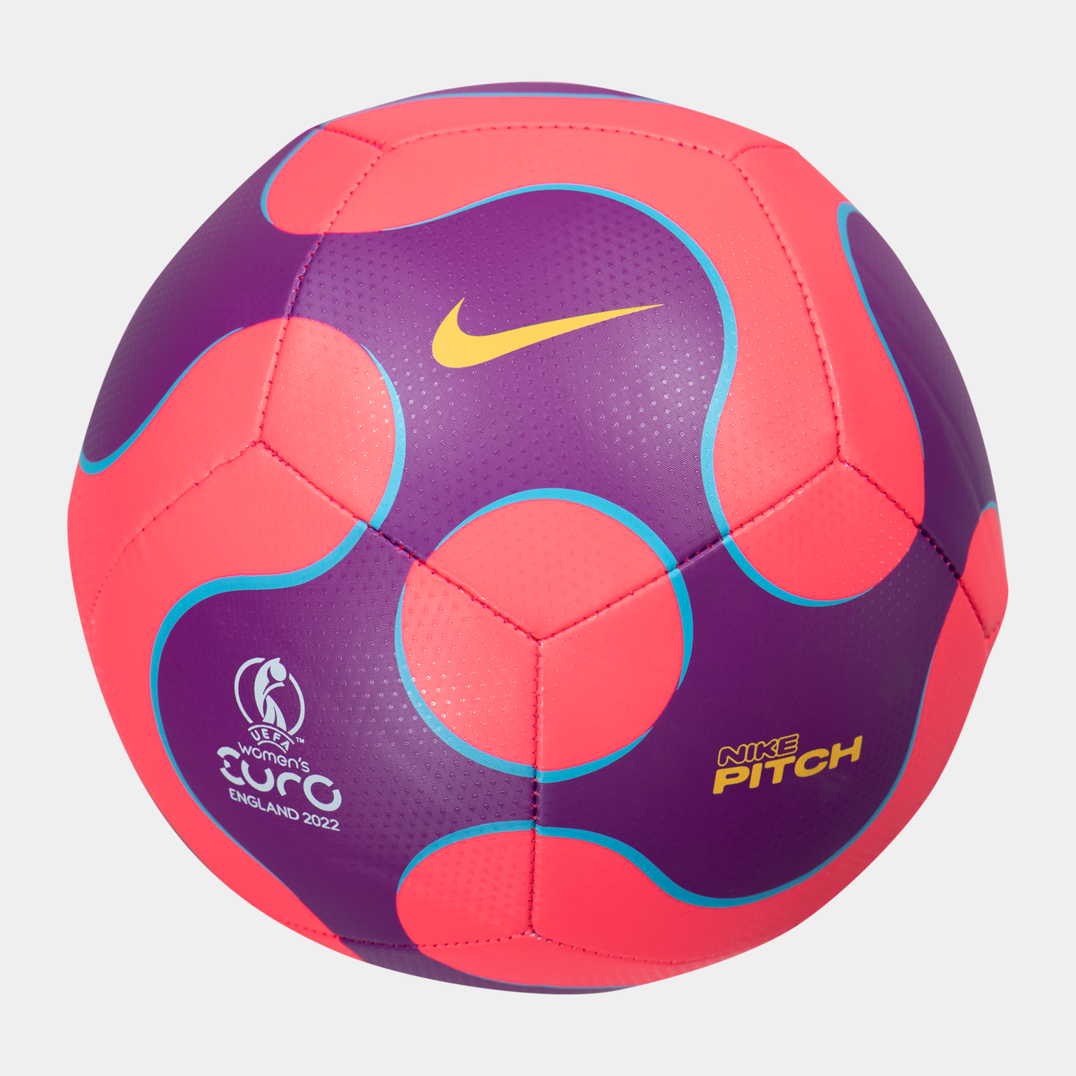 UEFA NK PITCH - EC21, fotball - Fotballer - UEFA NK PITCH - EC21 ...