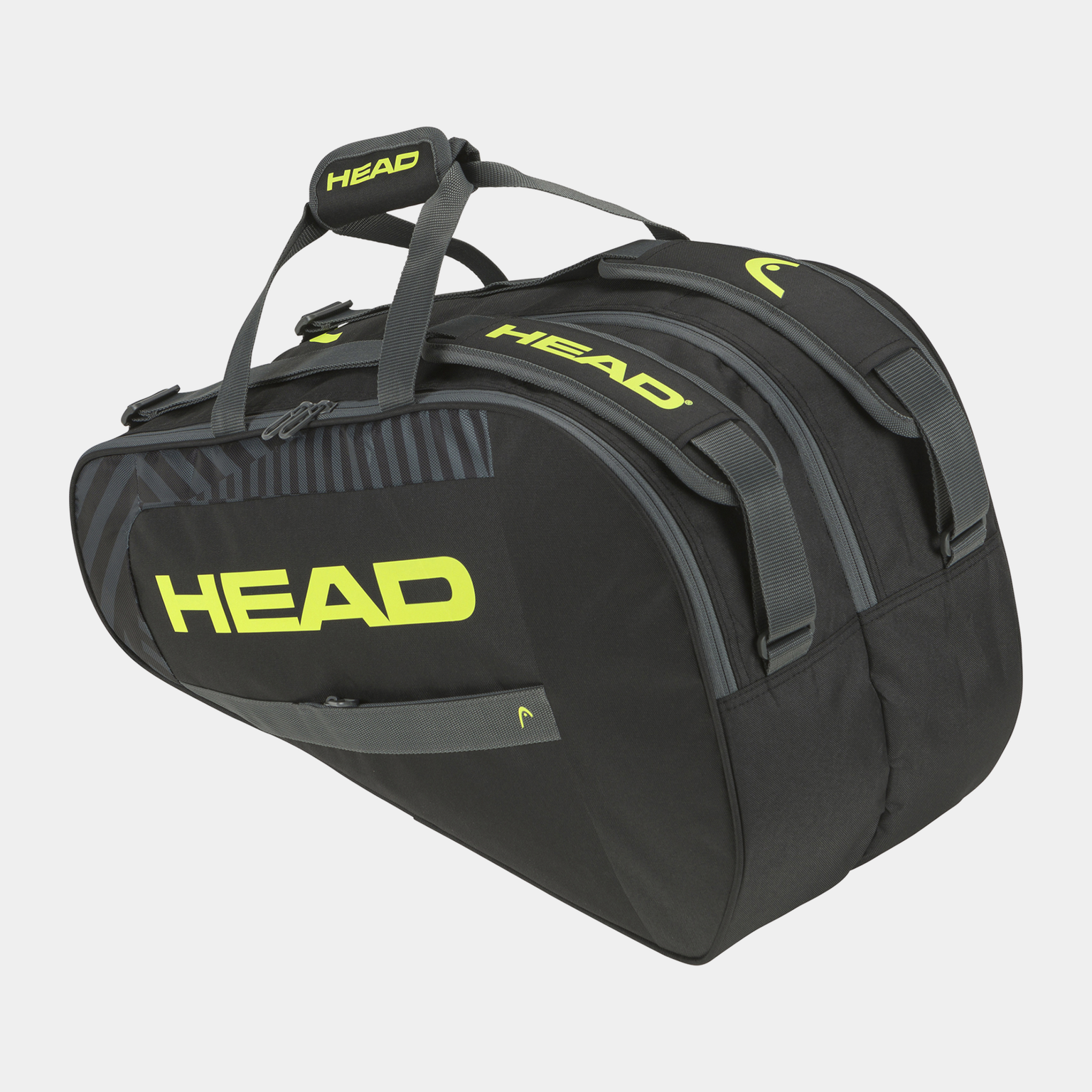 Base Padel Bag BKNY, padelbag - Padel Tilbehør - Base Padel Bag BKNY ...