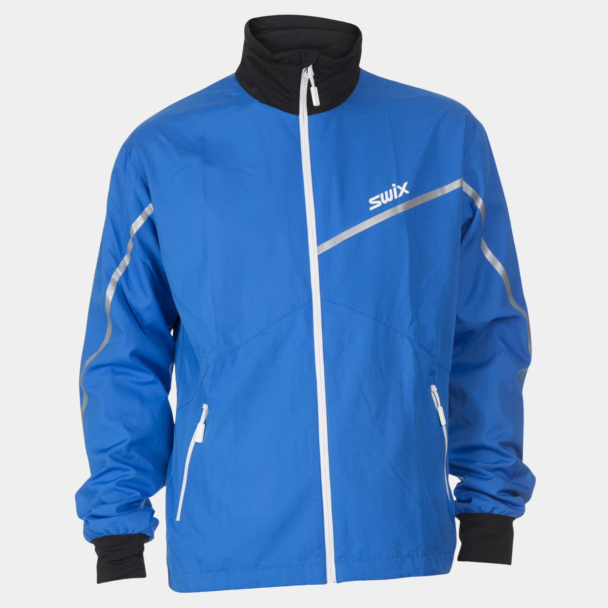 Epic Jacket, langrennsjakke herre - Langrennsjakke Herre - Epic Jacket ...