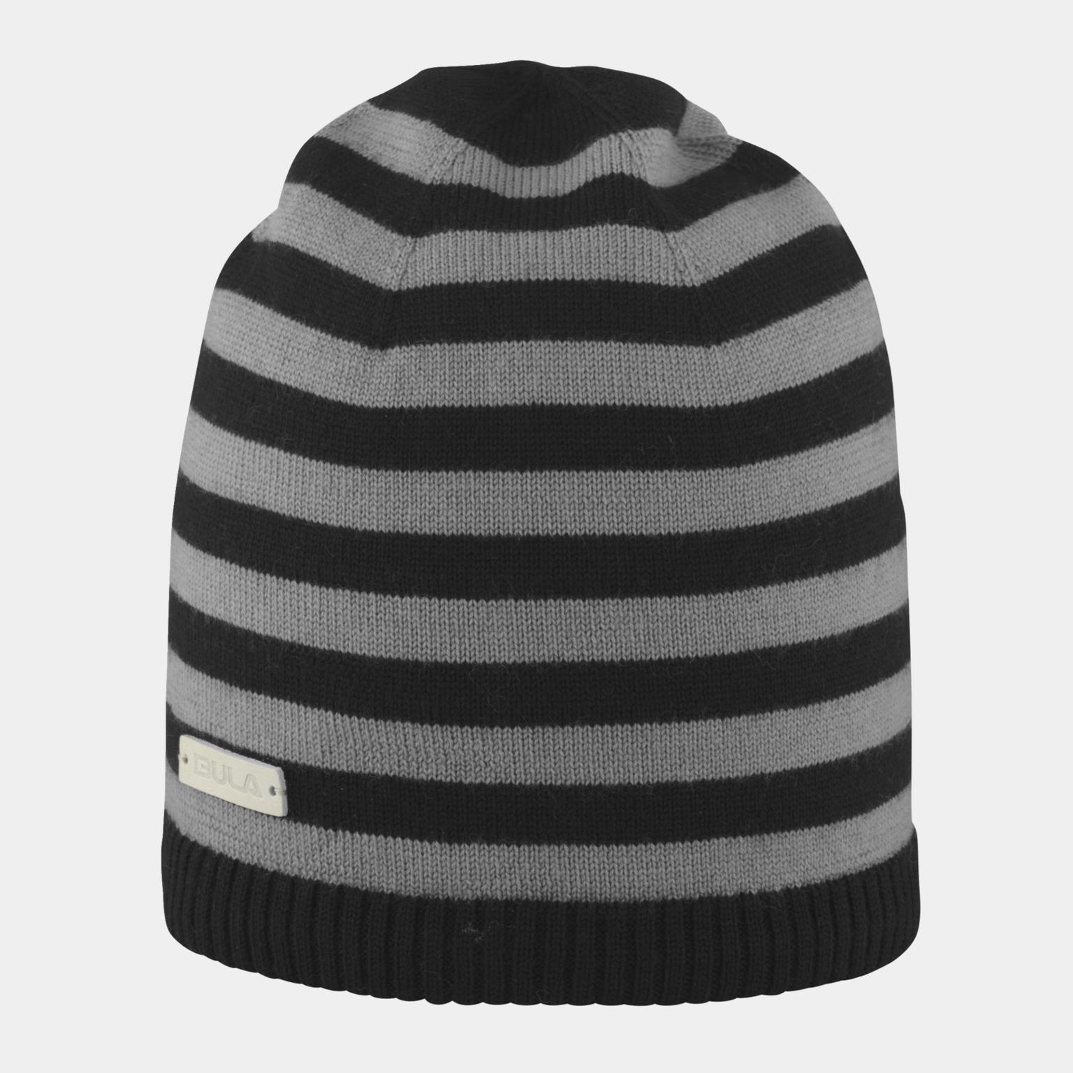 Nature Beanie - Fritidslue - Nature Beanie | XXL
