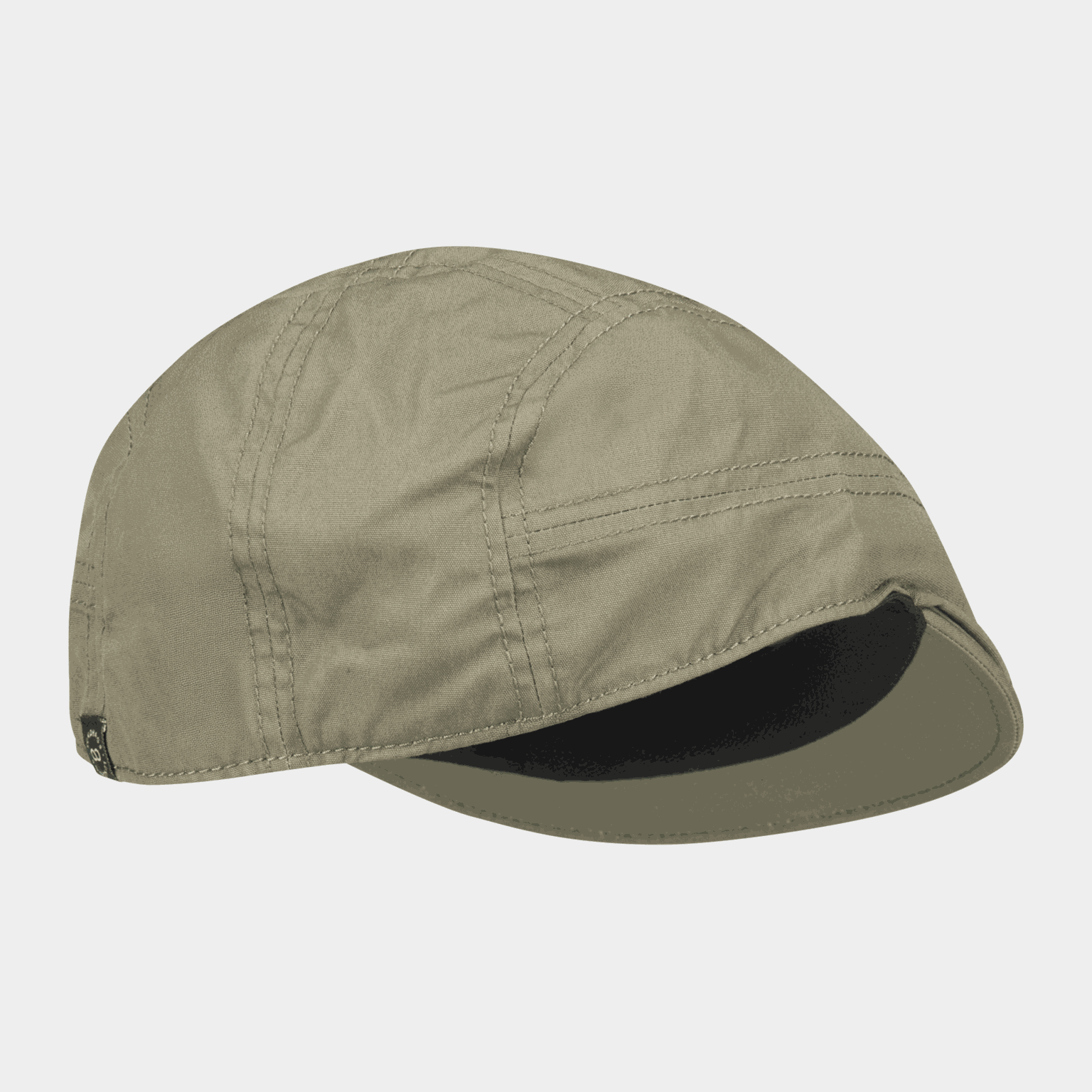 Shepherd II Cap, caps - Tilbehør - Shepherd II Cap, caps | XXL
