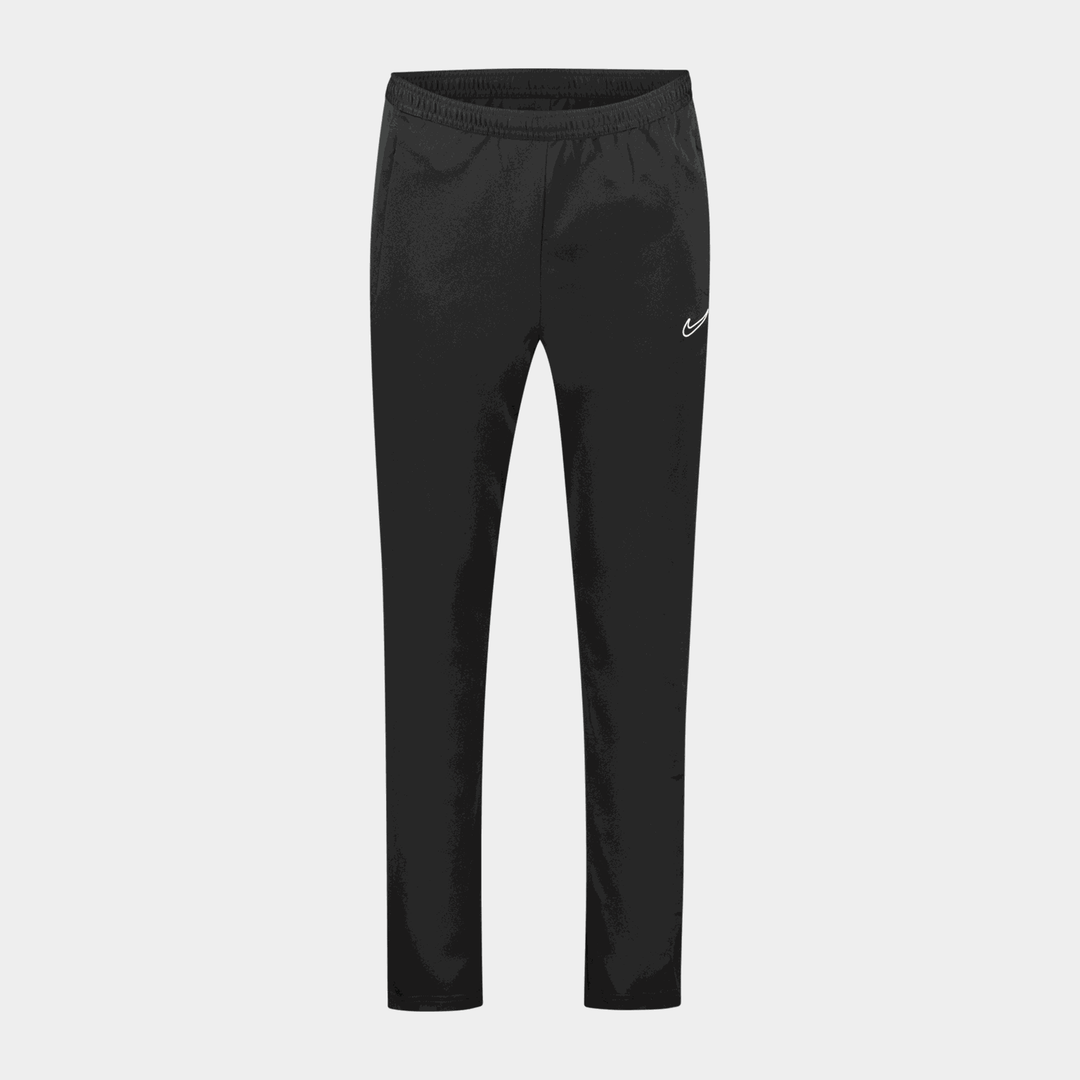 Dri-FIT Academy23 Track Suit Br, joggedress, herre - Joggedress - Dri ...