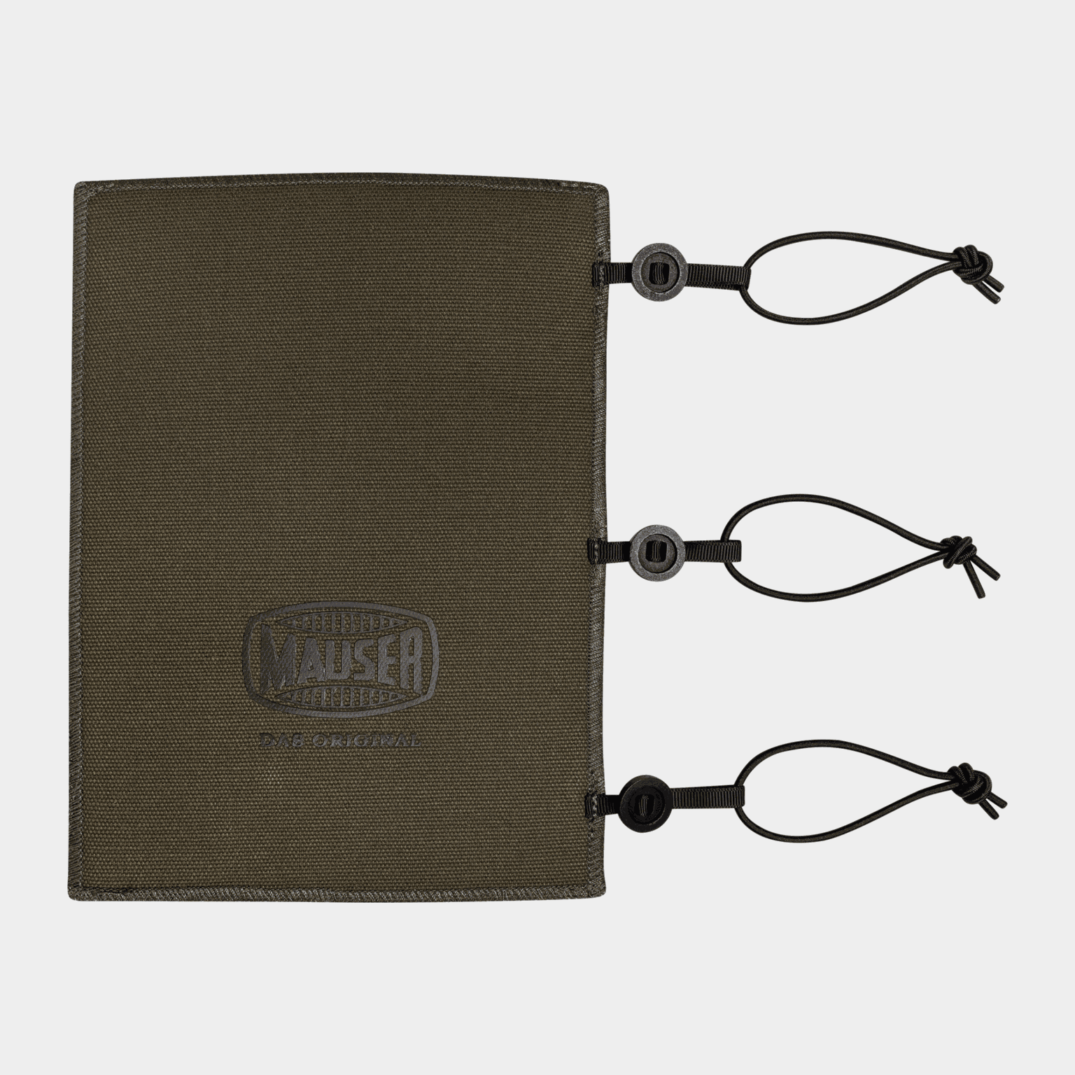 Mauser Mirage Cover, miragetrekk - Jaktutstyr - Mauser Mirage Cover ...
