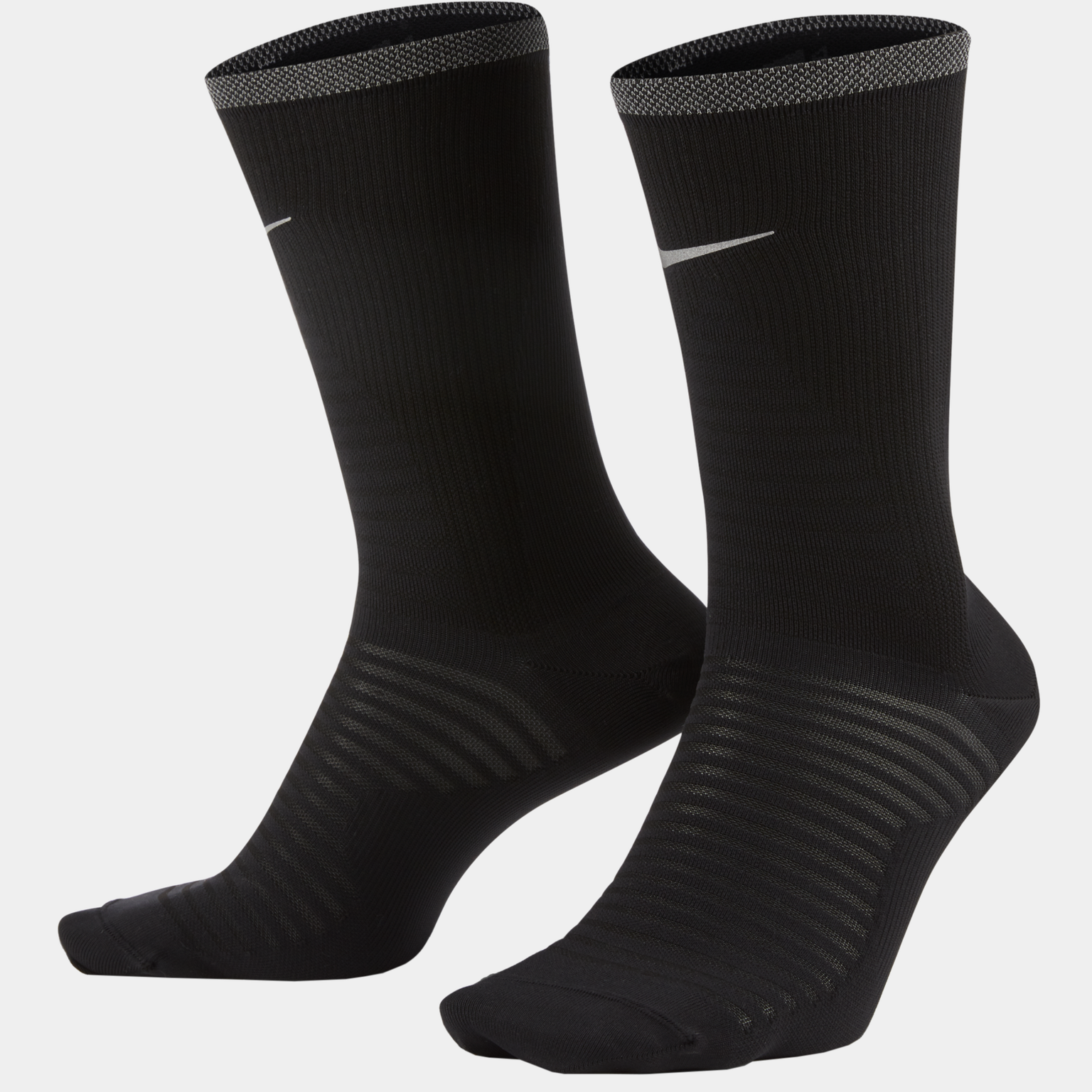 Spark Lightweight Crew, sokker - Treningssokker - Spark Lightweight ...