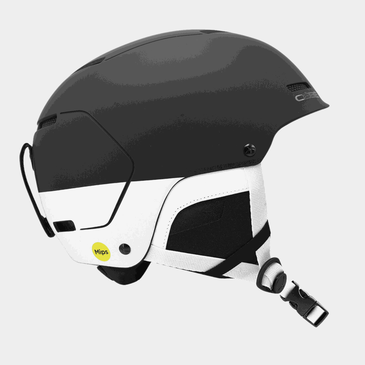 Alpine Helmet POW2 MIPS® 25/26, alpinhjelm - Skihjelm - Alpine Helmet ...