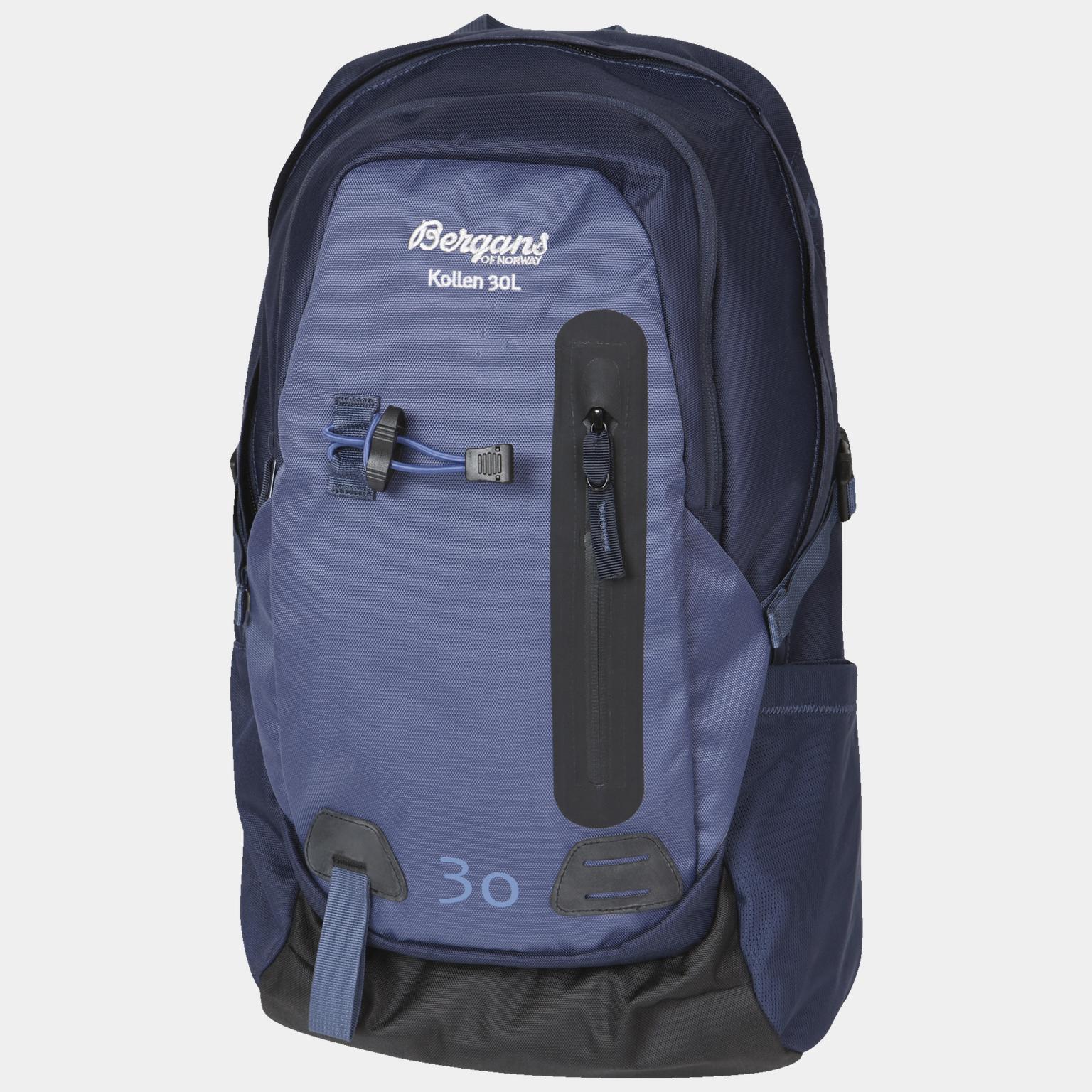 Kollen 30L, ryggsekk - Fritidssekk - Kollen 30L, ryggsekk | XXL