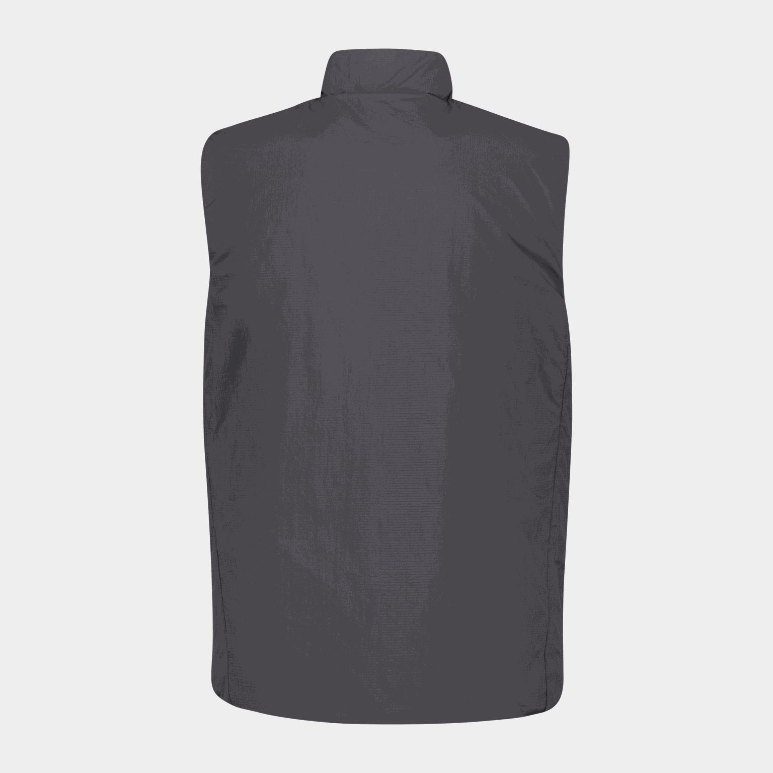 Carlshamn Inslulated Vest, vest - Vest - Carlshamn Inslulated Vest ...