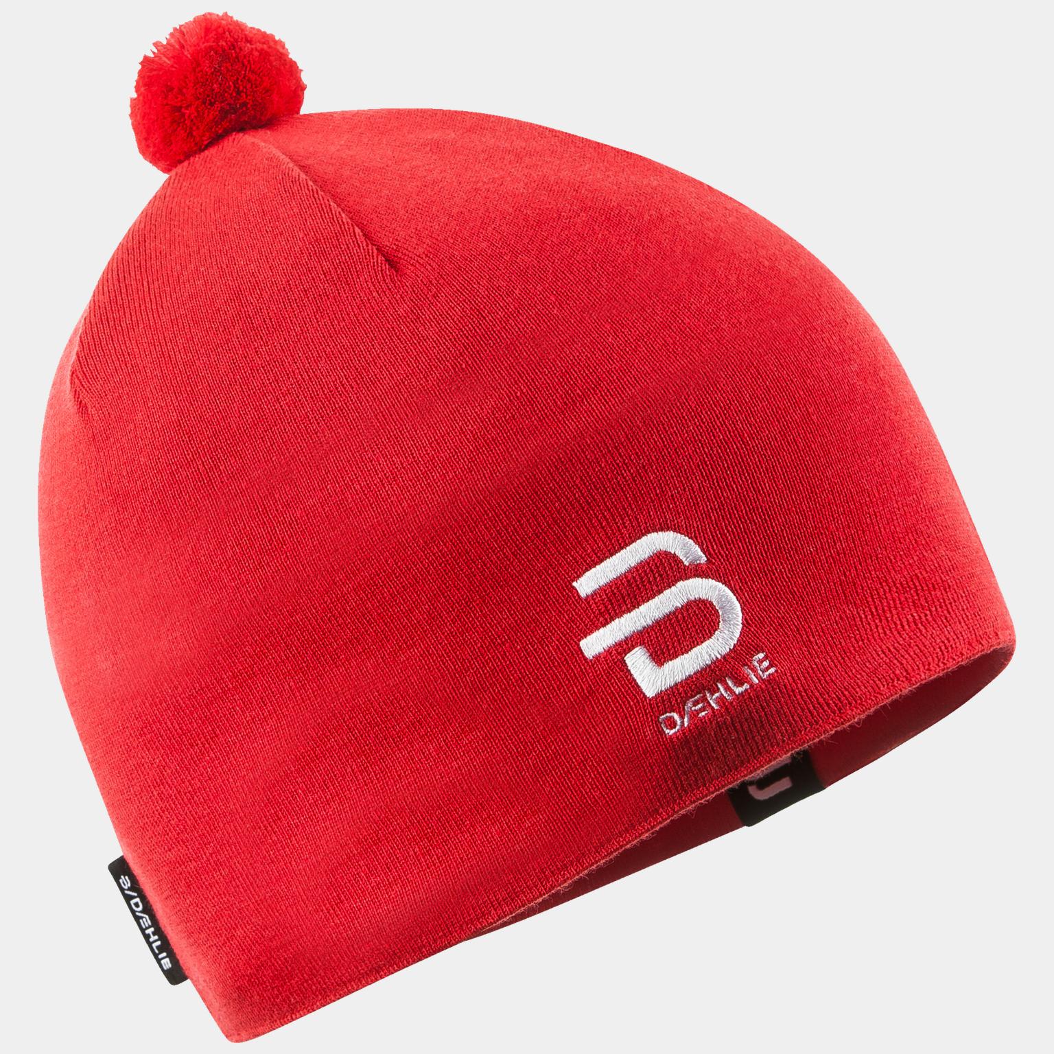 Hat Classic, lue - Langrennslue - Hat Classic, lue | XXL
