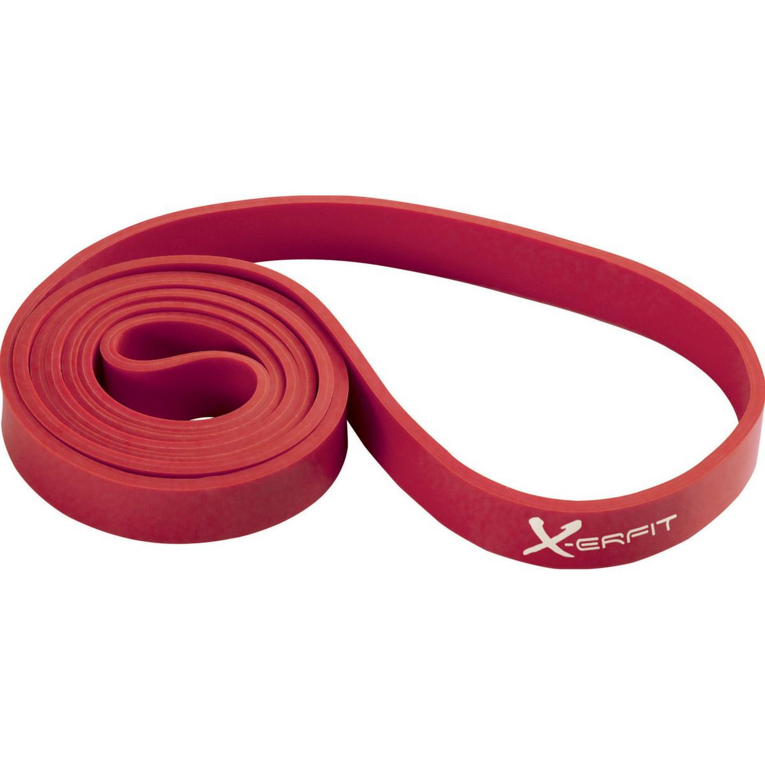 Latex band, 1,7 cm - - Latex band, 1,7 cm | XXL