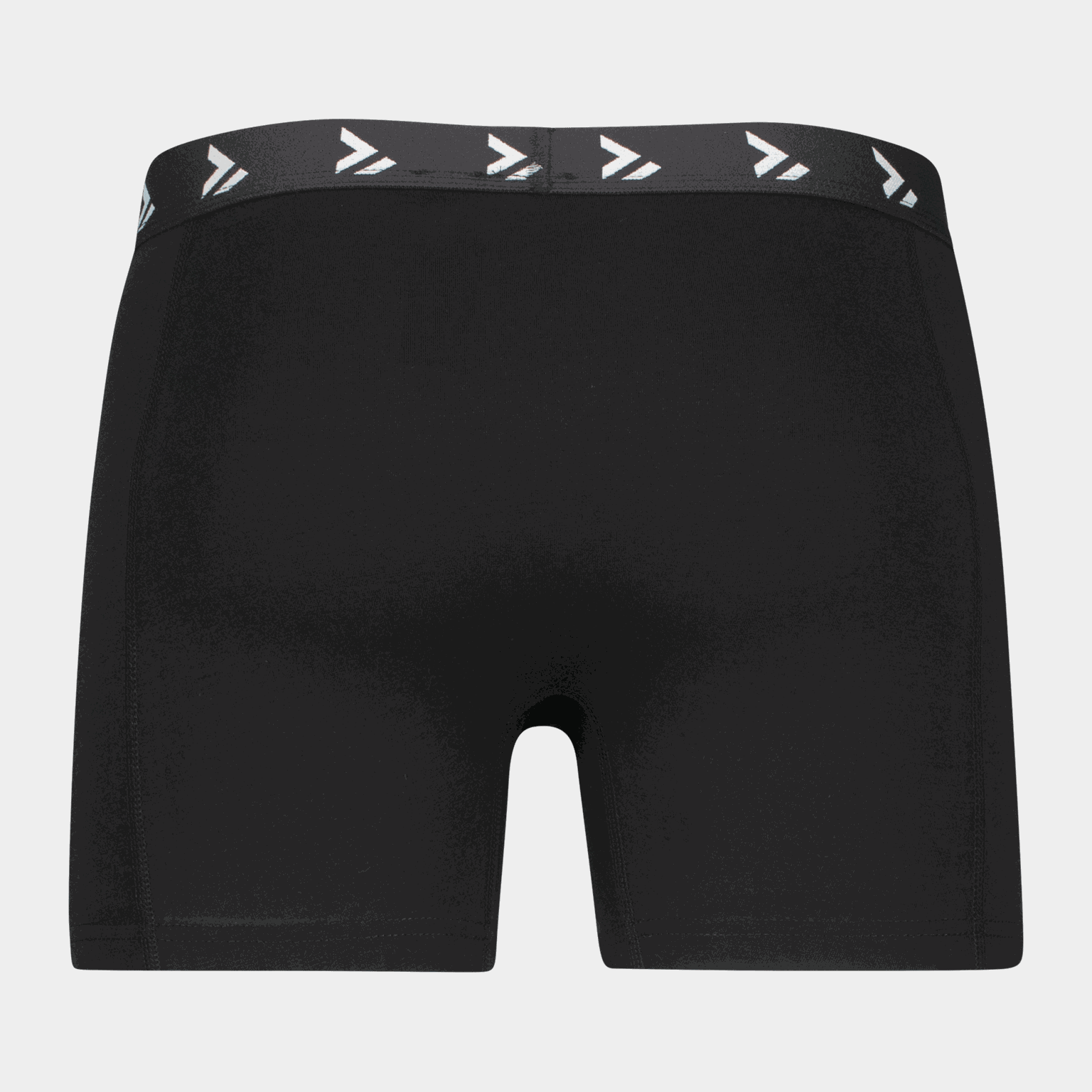 Essential Boxer 3pk, boxere, herre - Boxershorts - Essential Boxer 3pk ...