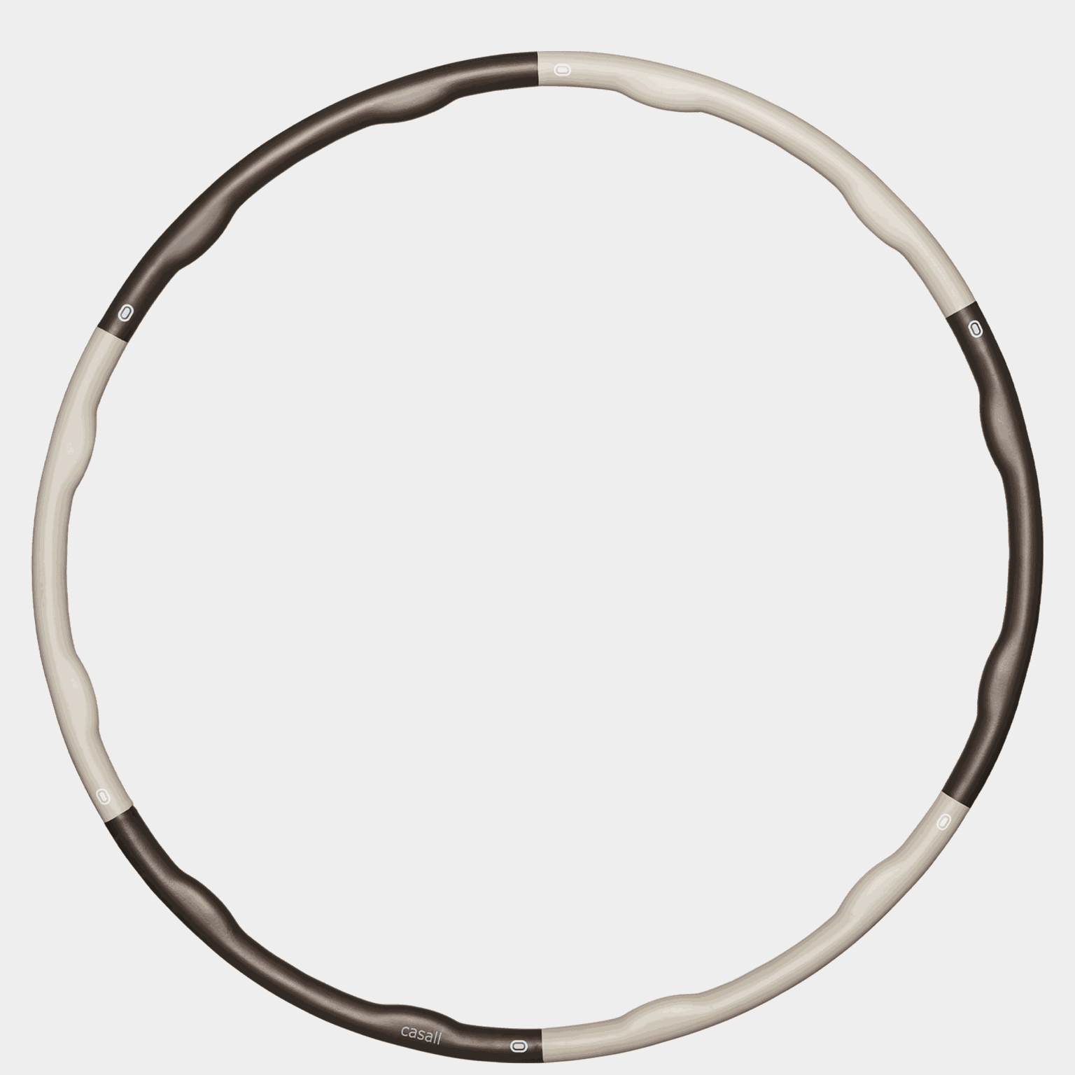 Rock Ring 1, 5 Kg, rockering - Core Trening - Rock Ring 1, 5 Kg ...