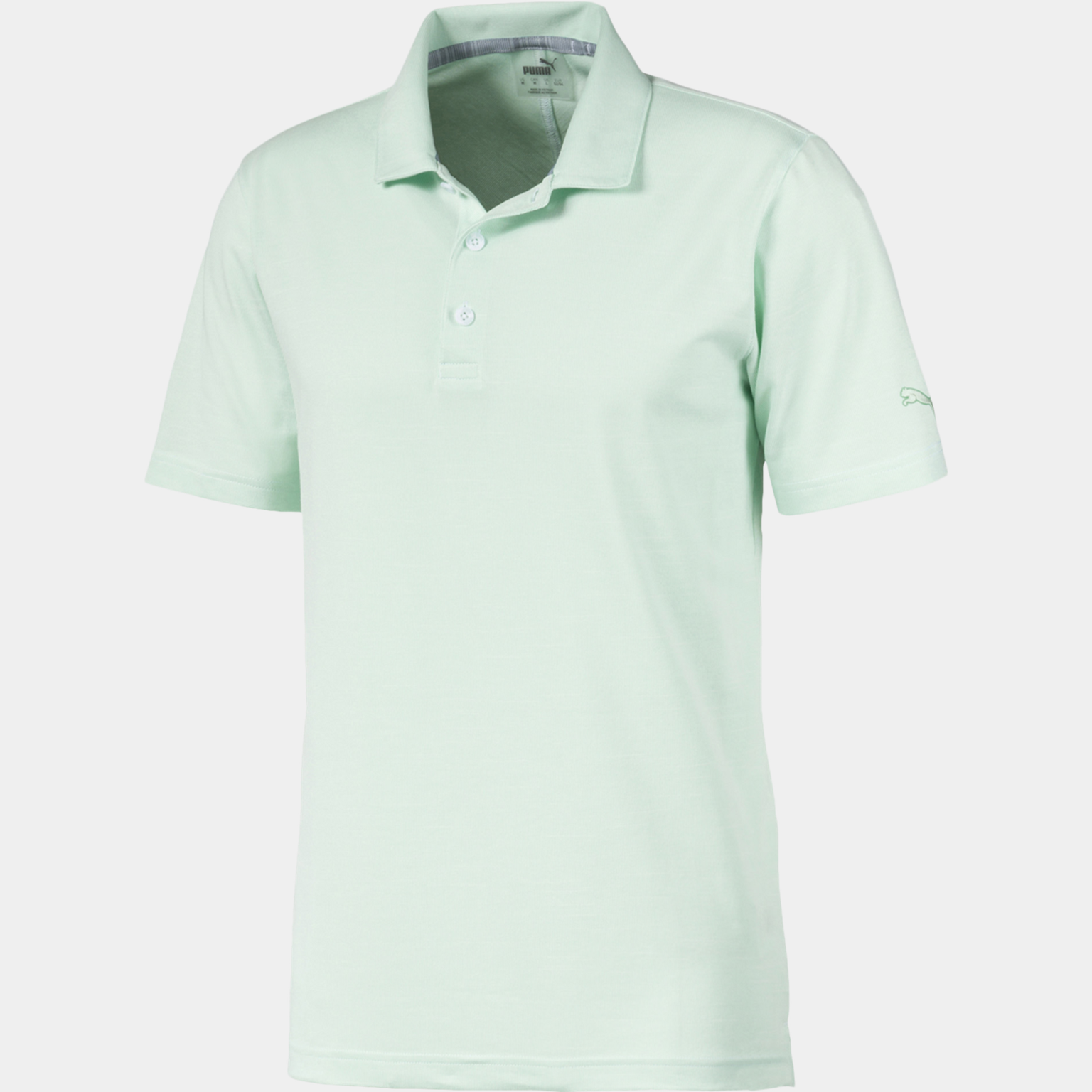 Verticals Polo, golfpiké herre - Golfskjorte - Verticals Polo, golfpiké ...