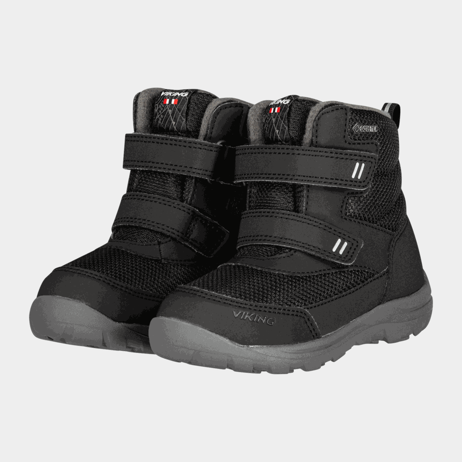 Vang GTX, vintersko barn - Vintersko - Vang GTX, vintersko barn | XXL