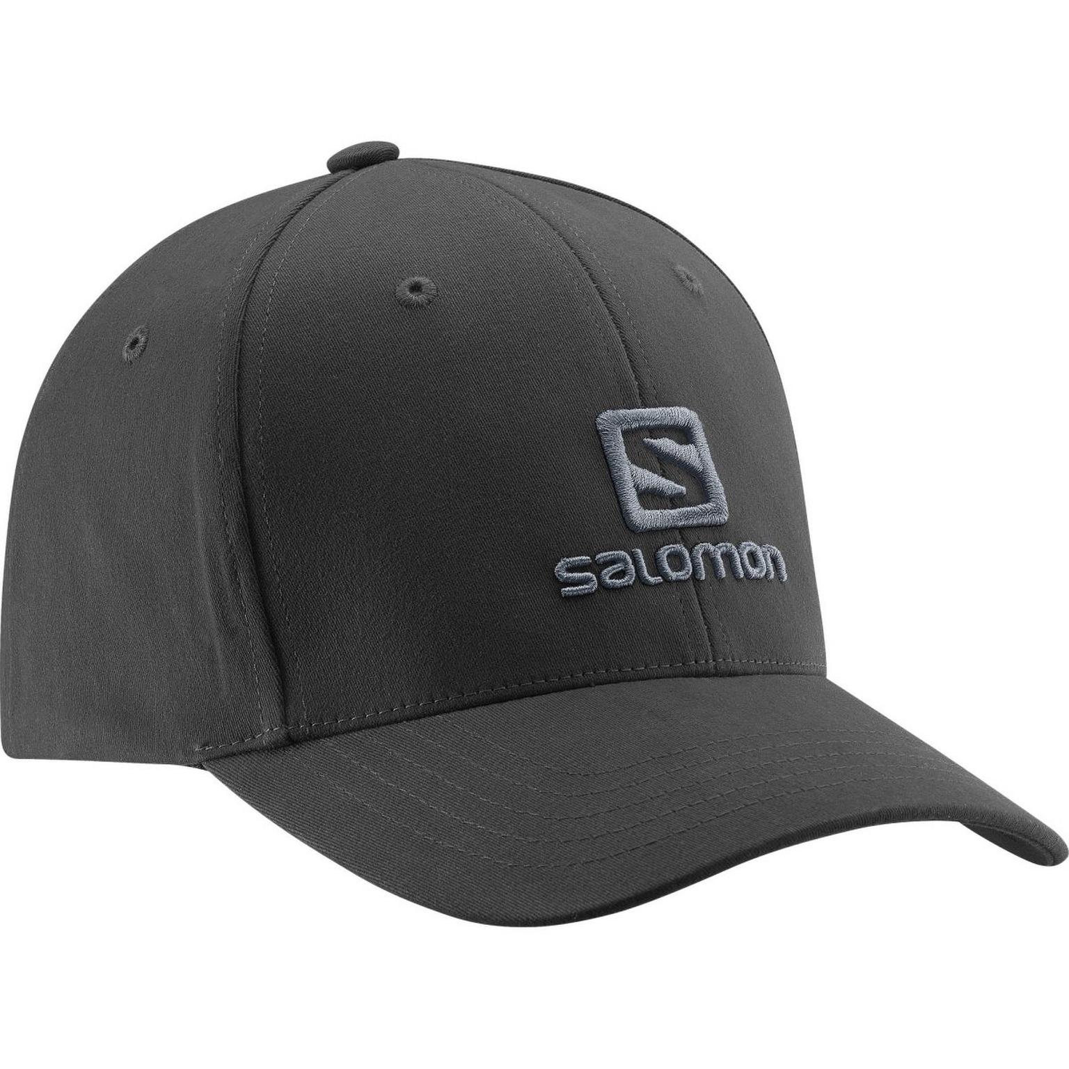 Cap - Caps - Cap | XXL