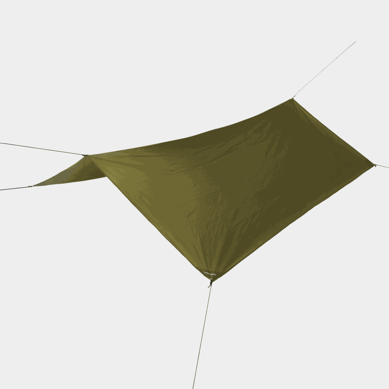 Tarp 3x4m, tarp - Tilbehør - Tarp 3x4m, tarp | XXL