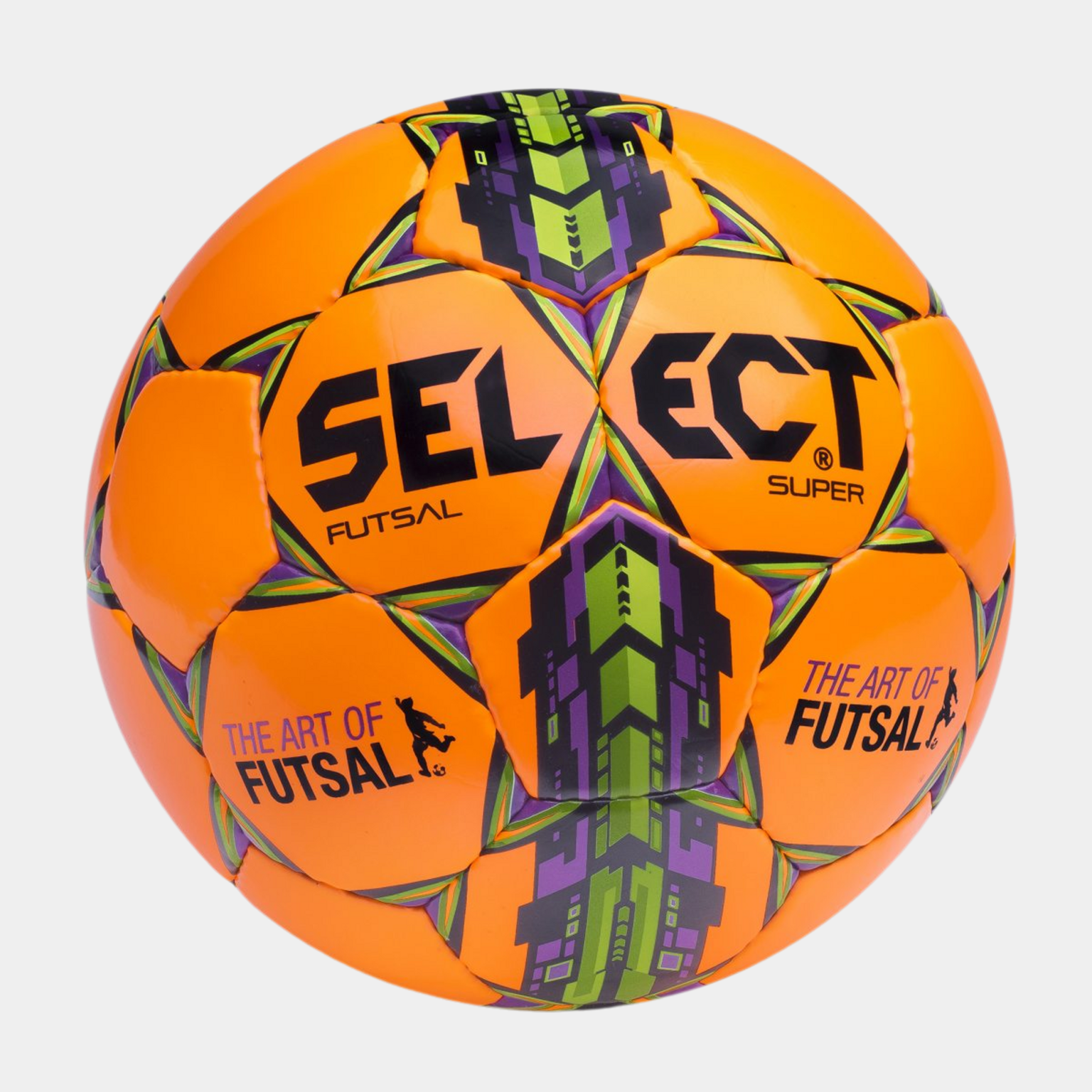 FB Futsal Super FIFA, fotball - Fotballer - FB Futsal Super FIFA ...