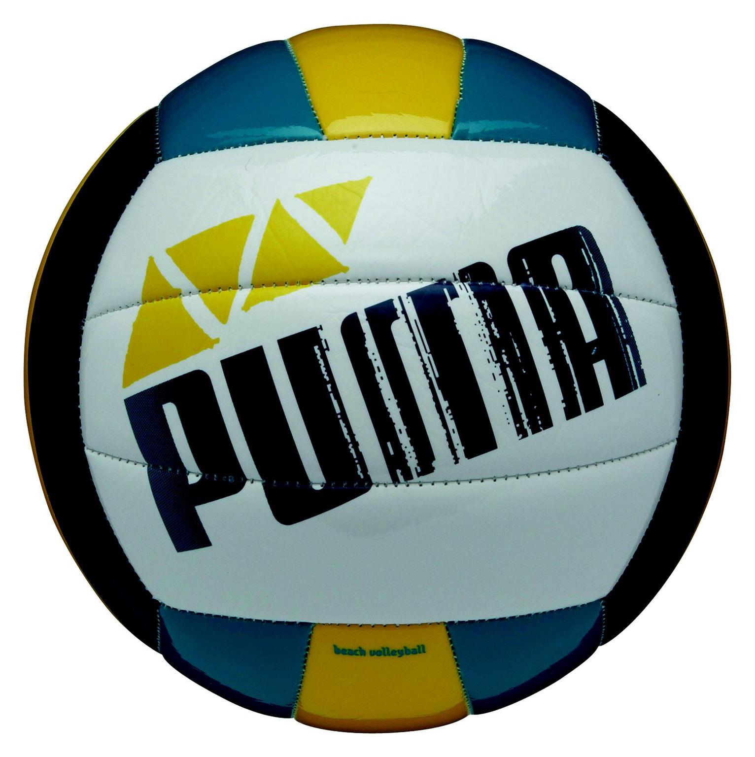 Beach Volleyball Training - Volleyball - Beach Volleyball Training | XXL