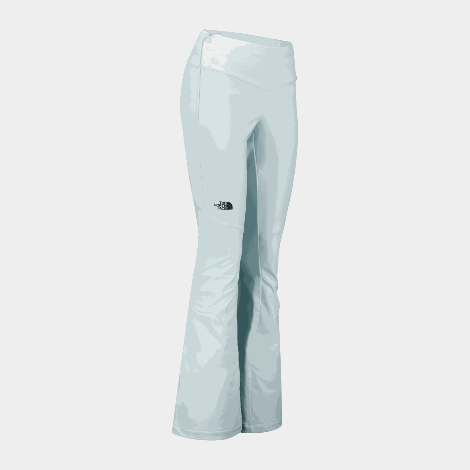 Snoga Pant, ski- og snowboardbukse, dame - Ski-, Alpin ...