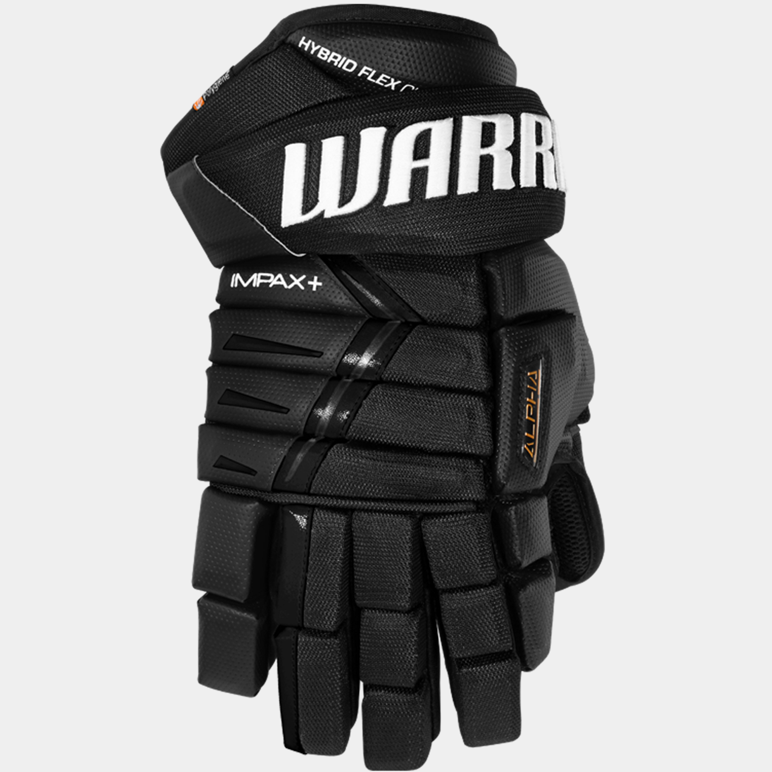 Alpha DX, hockeyhanske - Hockeyhansker - Alpha DX, hockeyhanske | XXL