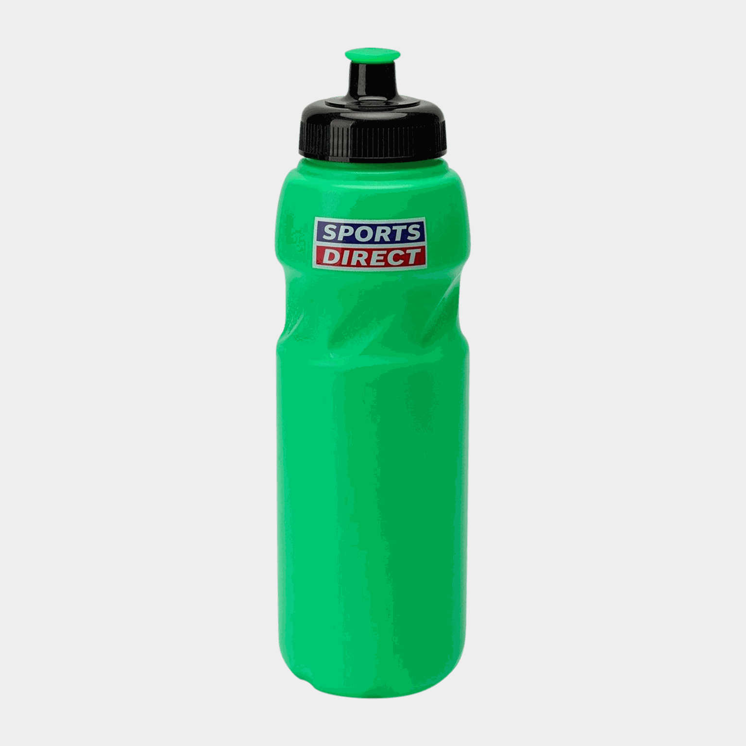Sports Direct Water Bottle, vannflaske - Vannflasker - Sports Direct ...