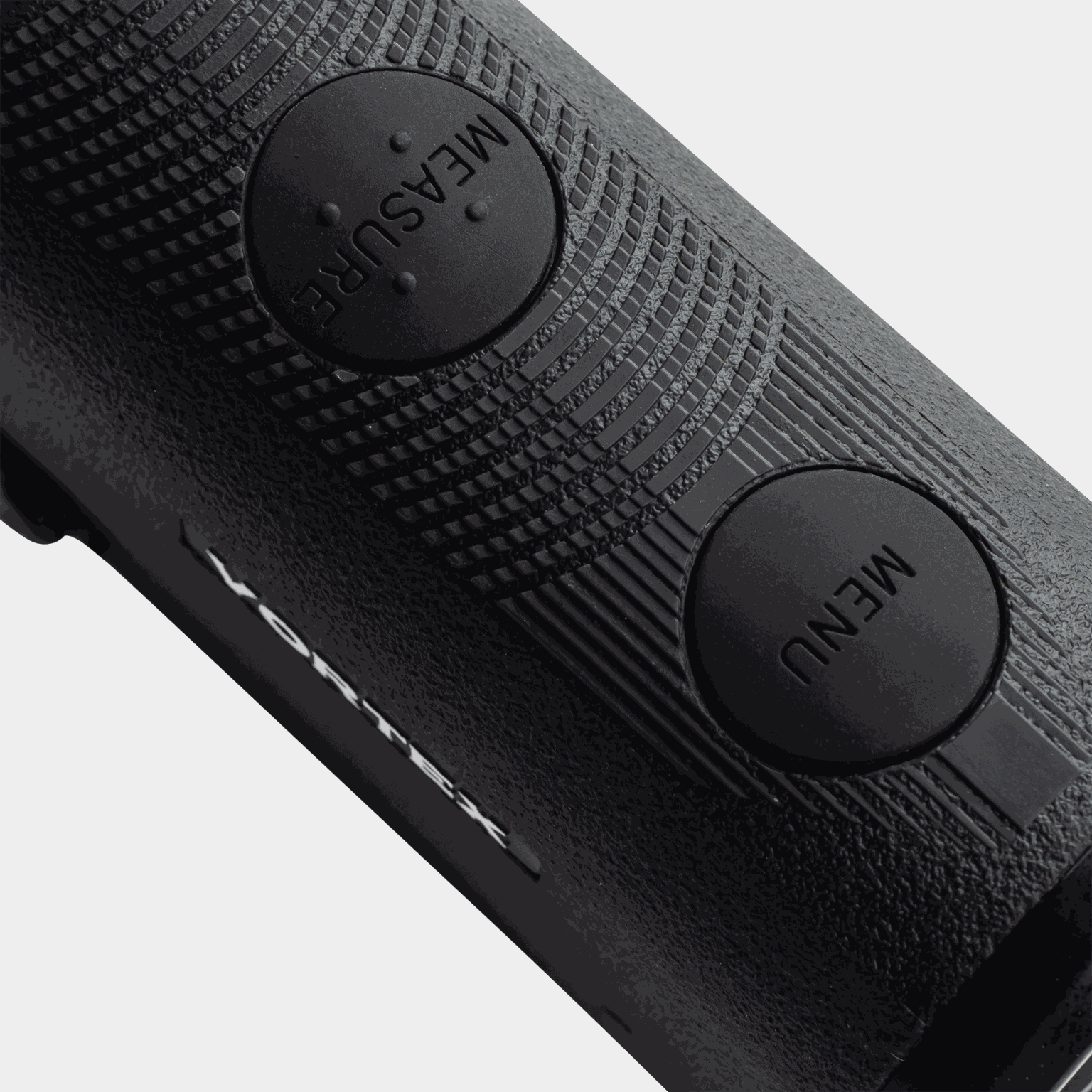 Diamondback® HD 2000 Laser Rangefinder, avstandsmåler - Avstandsmåler ...