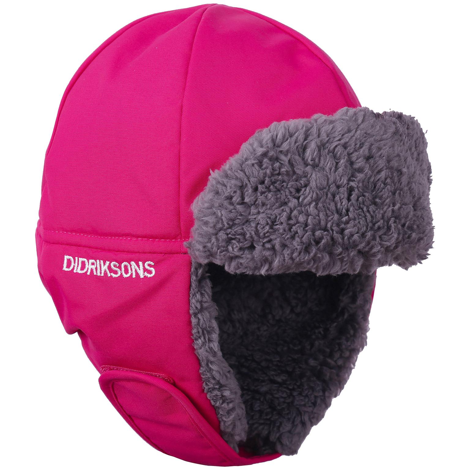 Biggles Cap, lue - Luer & Pannebånd - Biggles Cap, lue | XXL