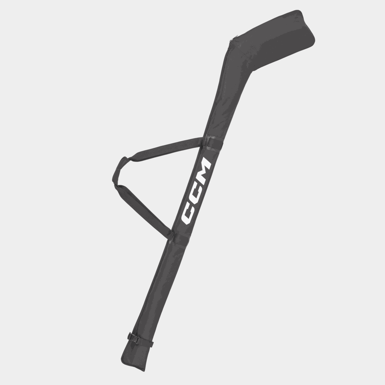 Eb Stick Bag 23/24, hockeykøllebag - Hockeybag - Eb Stick Bag 23/24 ...