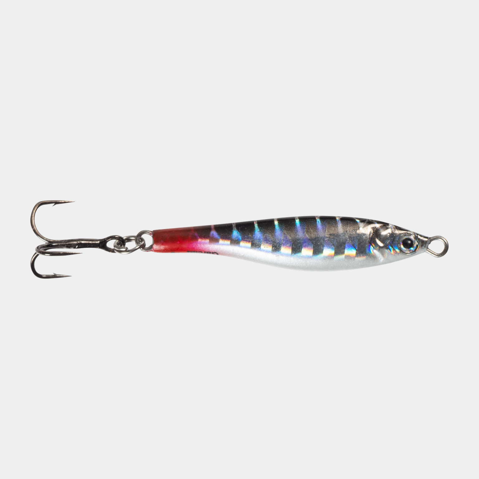 Fast Cast 7g - Pink - Fiskesluk - Fast Cast 7g - Pink | XXL