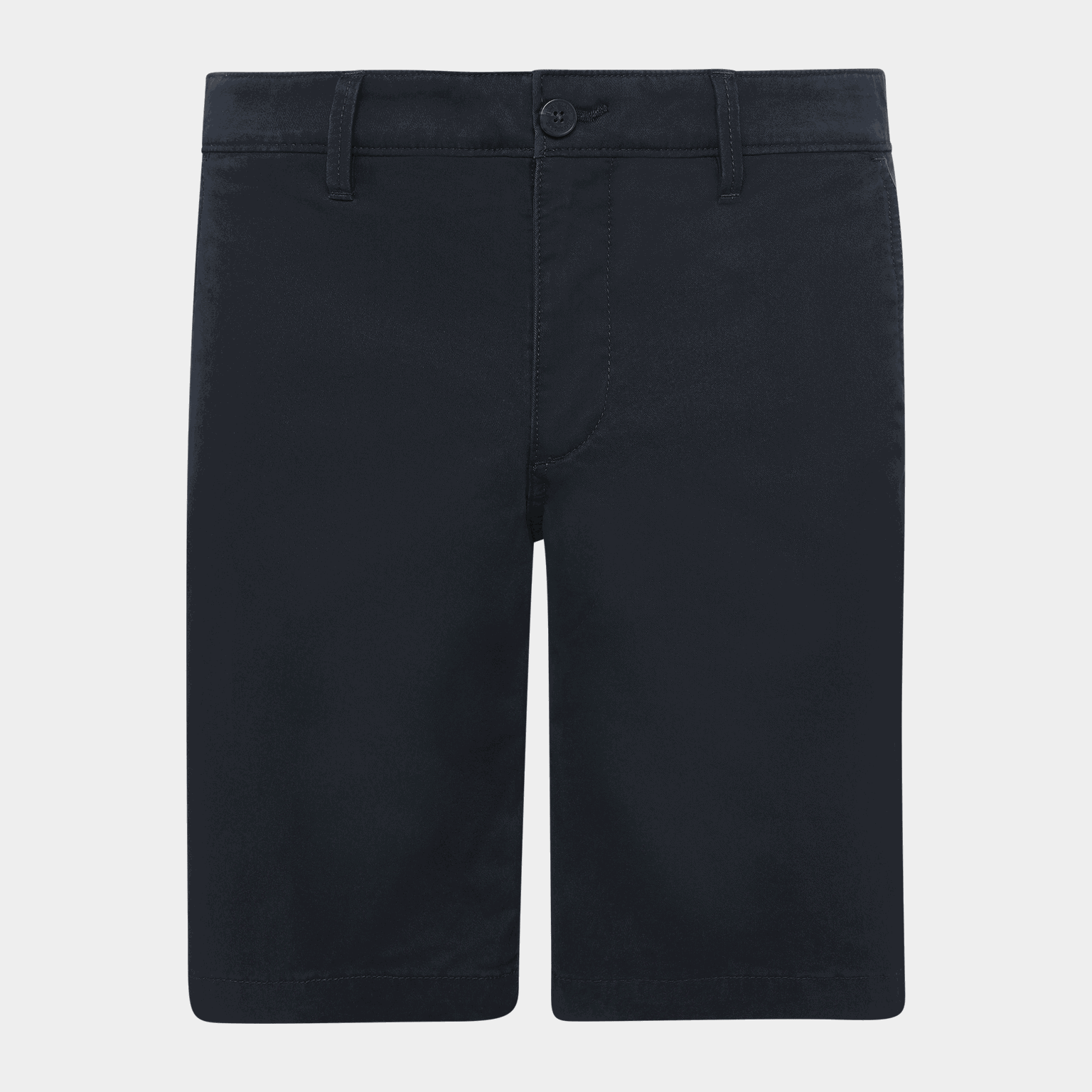 T-L Stretch Twil Chin - Fritidsshorts - T-L Stretch Twil Chin | XXL