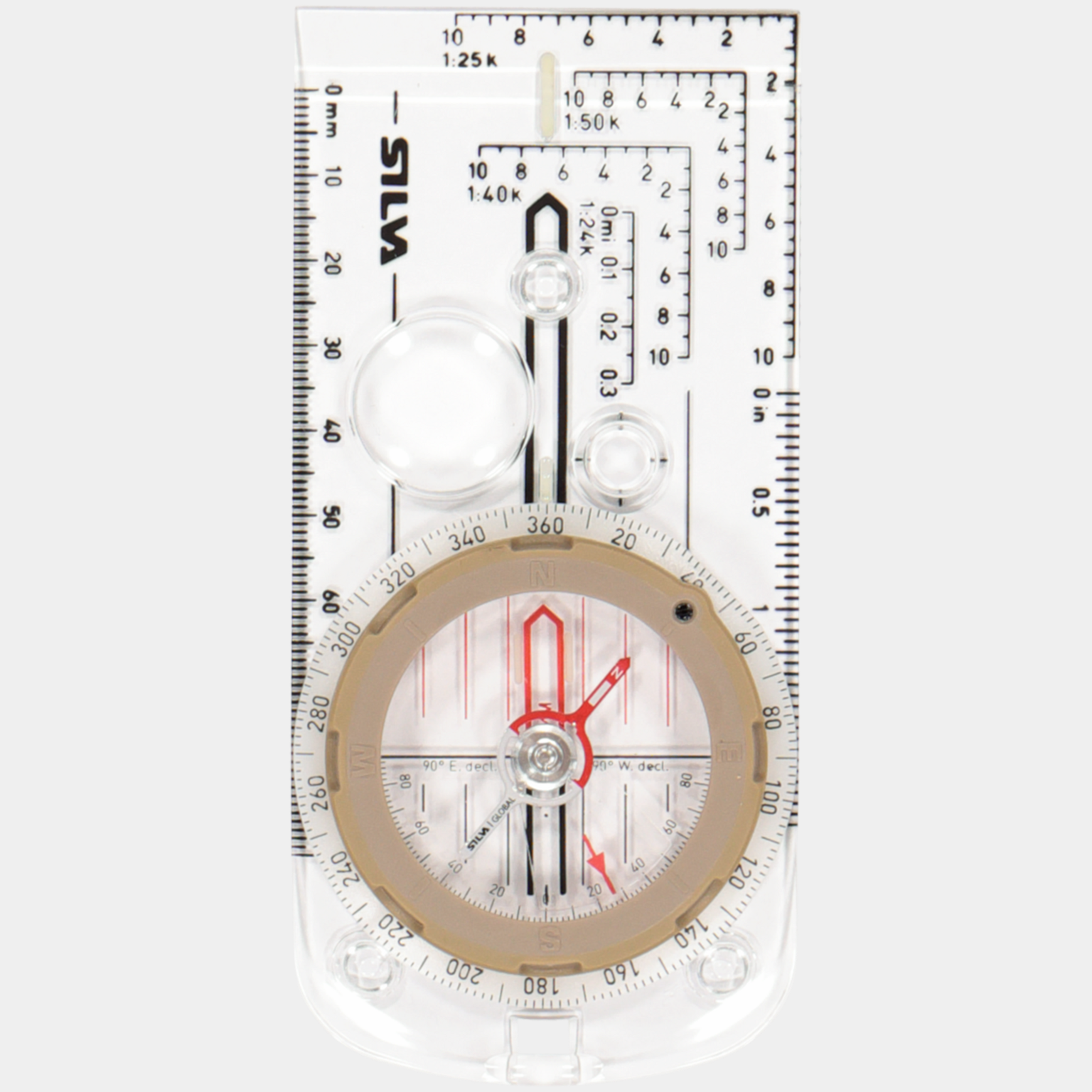 Compass Expedition 360 Global, kompass - Kompass - Compass Expedition ...