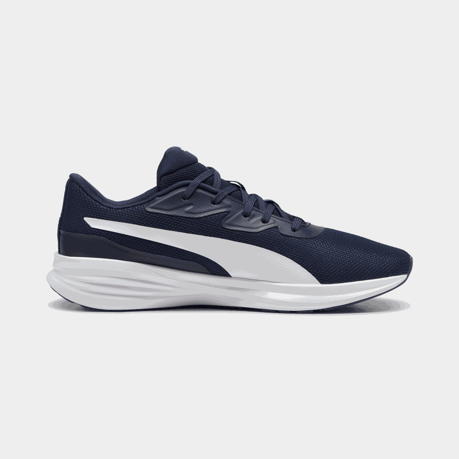 Night Runner V3, fritidssko - Sneakers & Fritidssko - Night Runner V3 ...