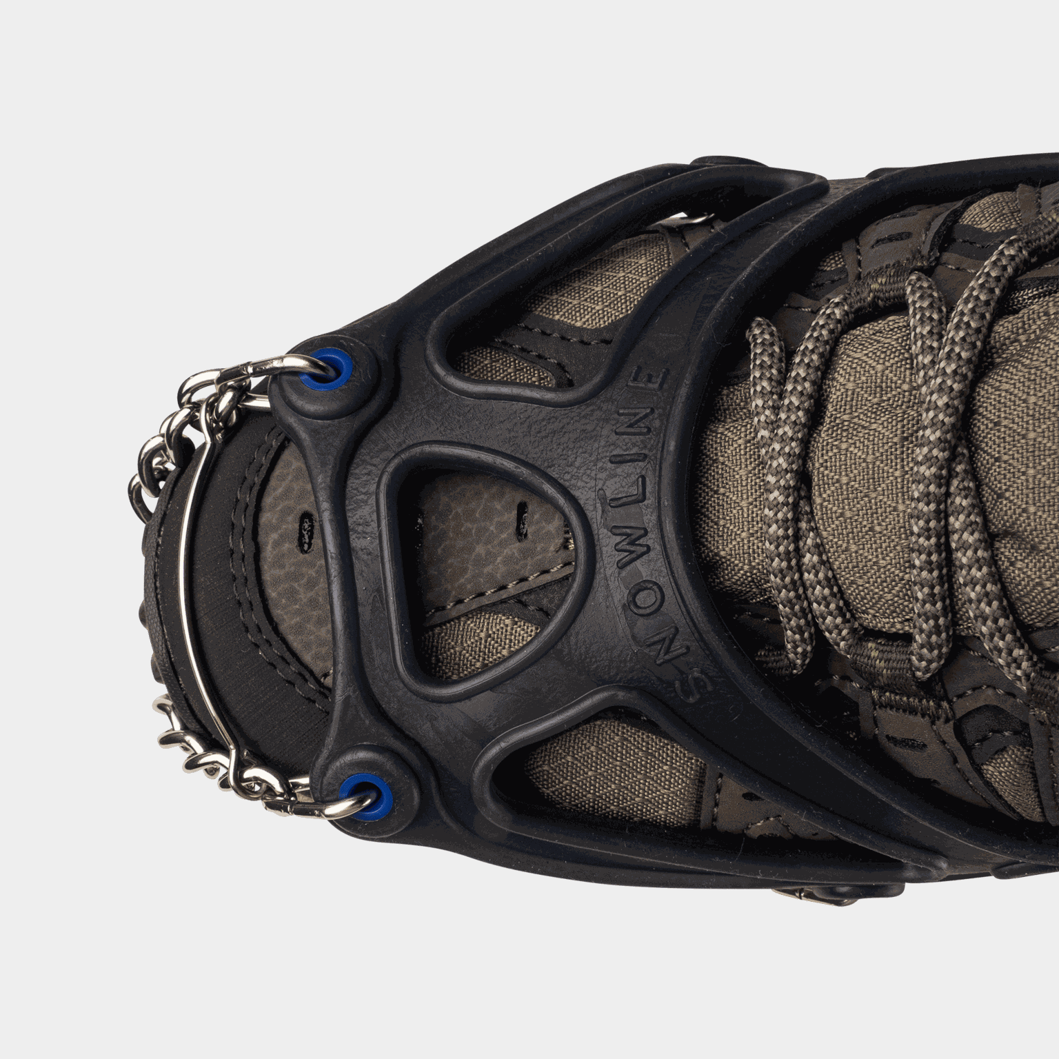 Snowline Pro, brodder - Brodder - Snowline Pro, brodder | XXL