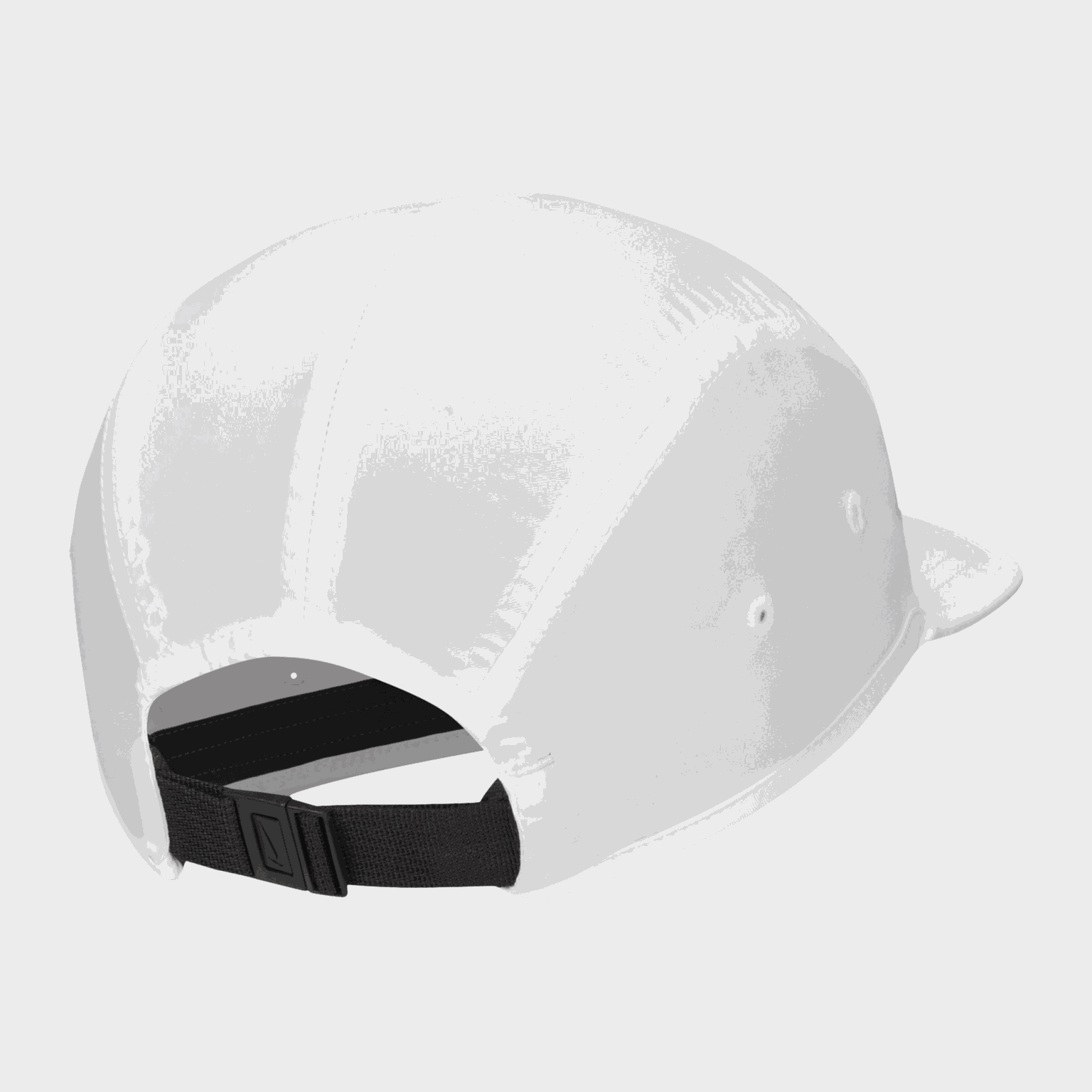 Dri-FIT Fly Swoosh Cap, caps - Caps - Dri-FIT Fly Swoosh Cap, caps | XXL