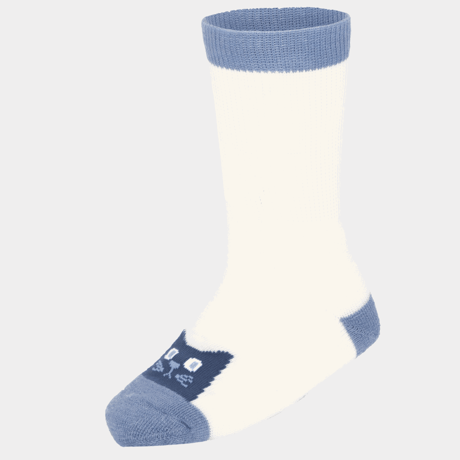 Petsberg wool sock 5-pack, ullsokker, barn - Ullsokker - Petsberg wool ...