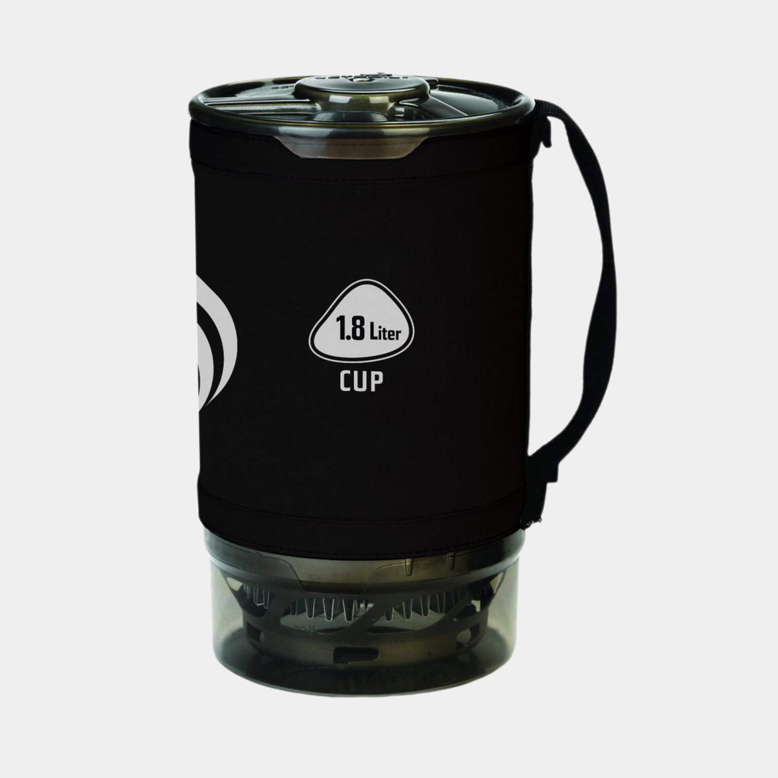 1 8 Liter