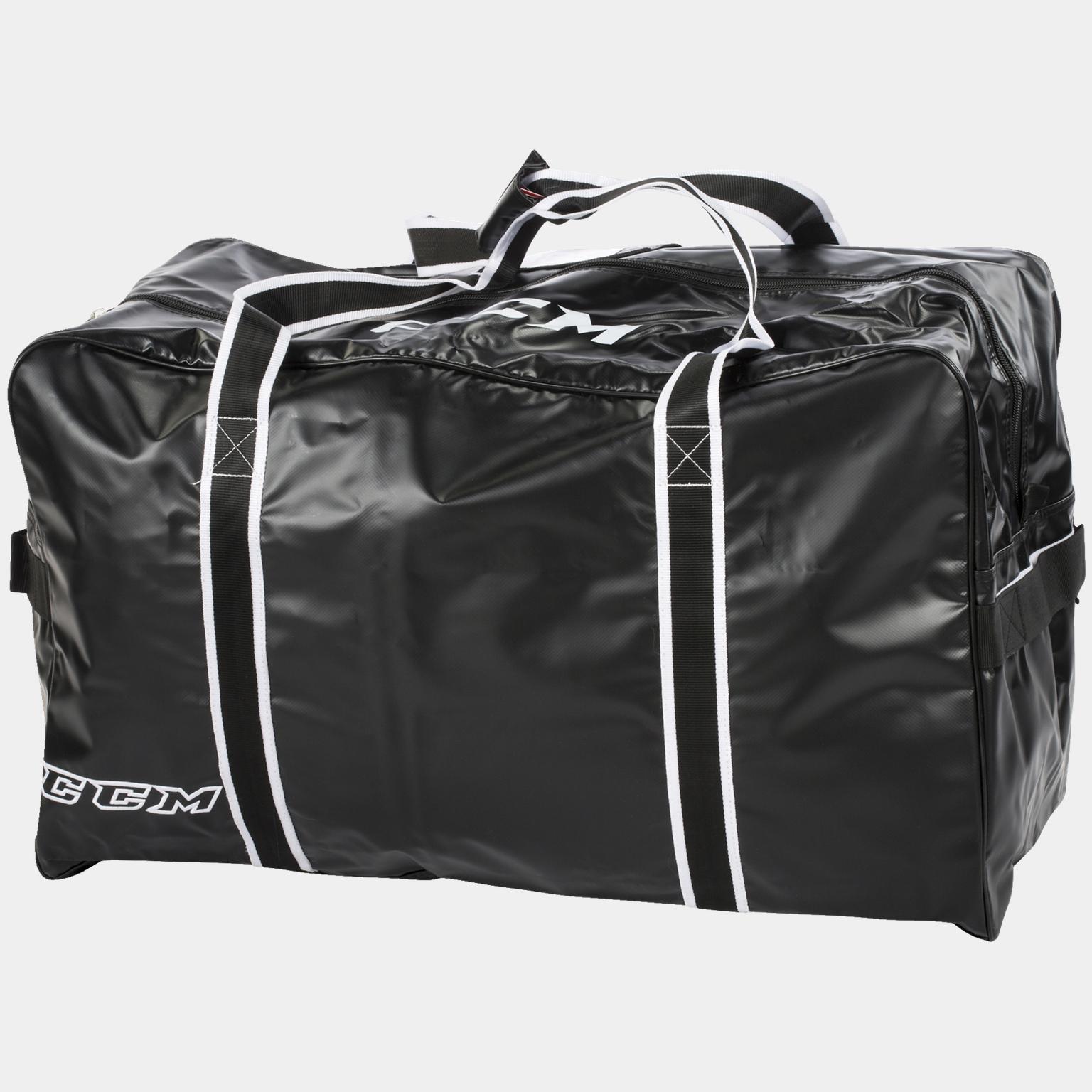 EB Pro Player Bag 32, hockeybag 22/23 - Hockeybag - EB Pro Player Bag ...