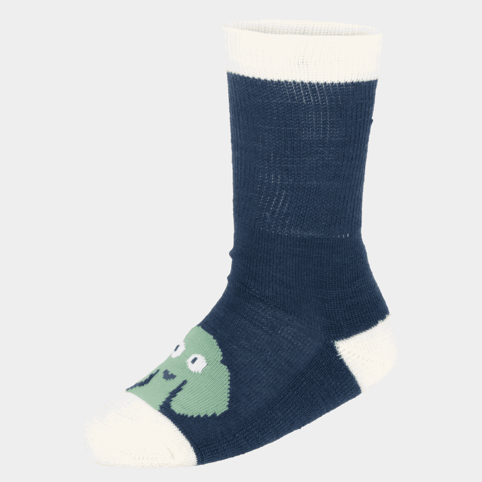 Petsberg wool sock 5-pack, ullsokker, barn - Ullsokker - Petsberg wool ...